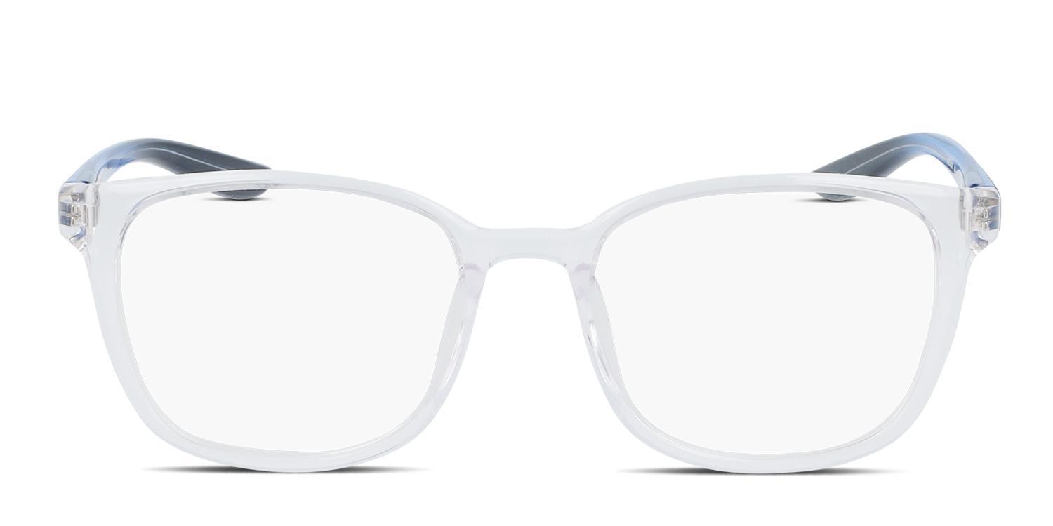 Nike 5027 Kids in Black | Lyst