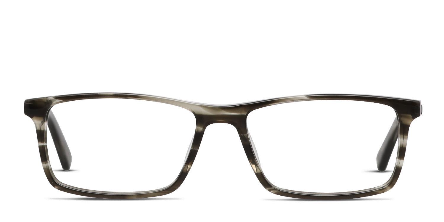Caterpillar Cat Cto Bezel/Clear in Black for Men | Lyst