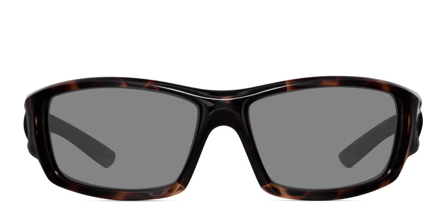 Eyres Titanic in Black | Lyst