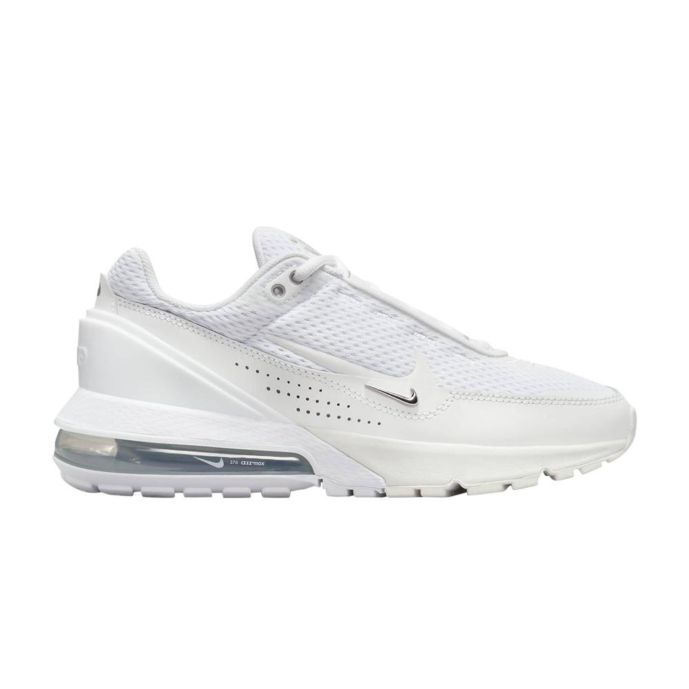 Nike Air Max Pulse 'white' | Lyst