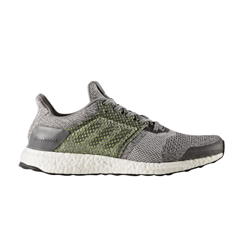 Ultra Boost St Men Grey | atelier-yuwa.ciao.jp