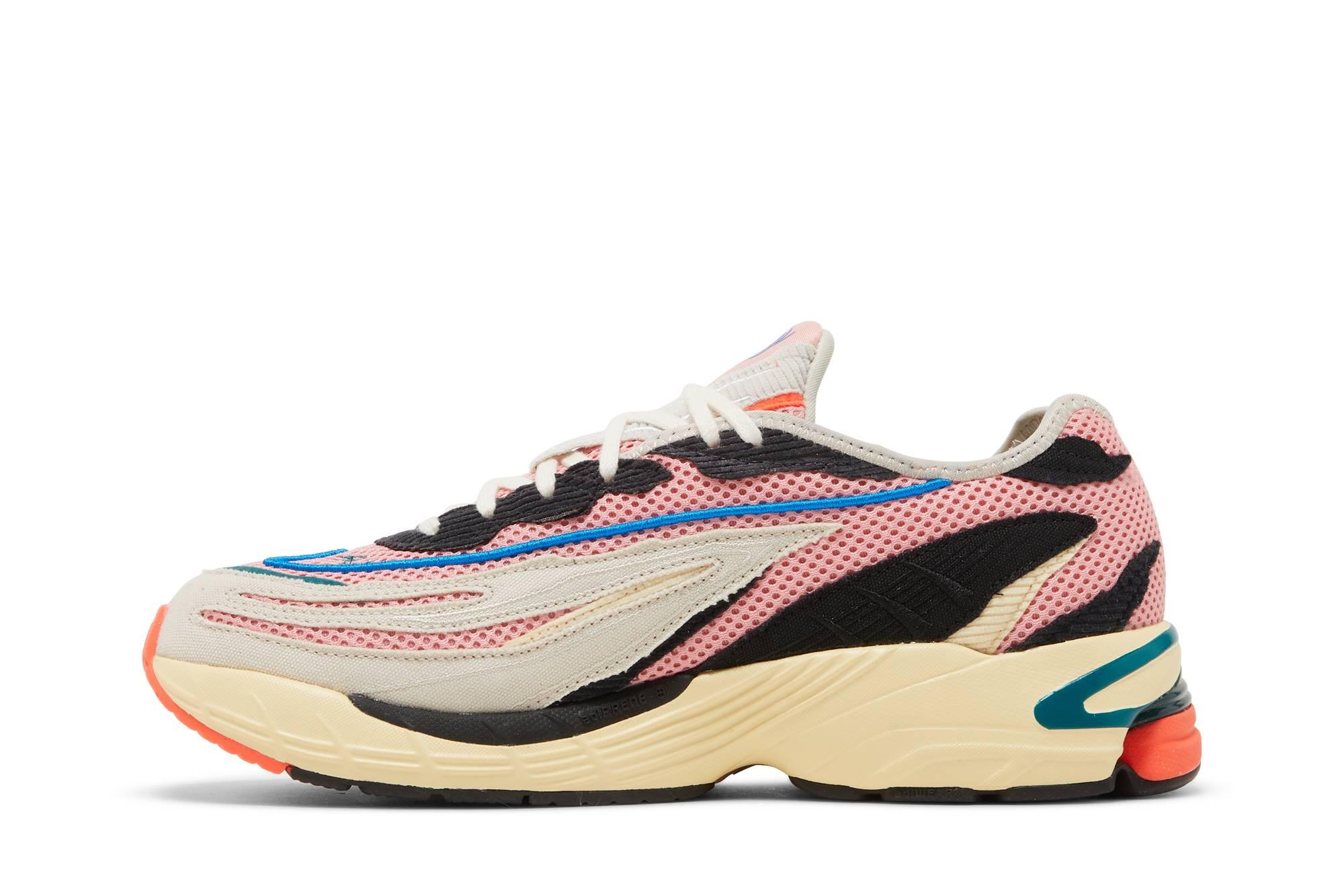 Buy Sean Wotherspoon X Orketro 'Unapologetic 2000s' HQ7241