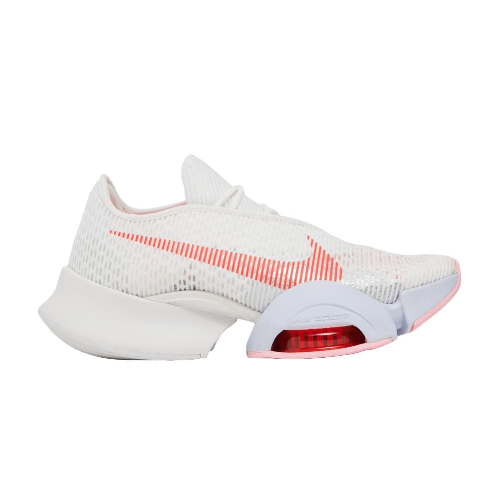 nike superrep 2 - Il Cascinone