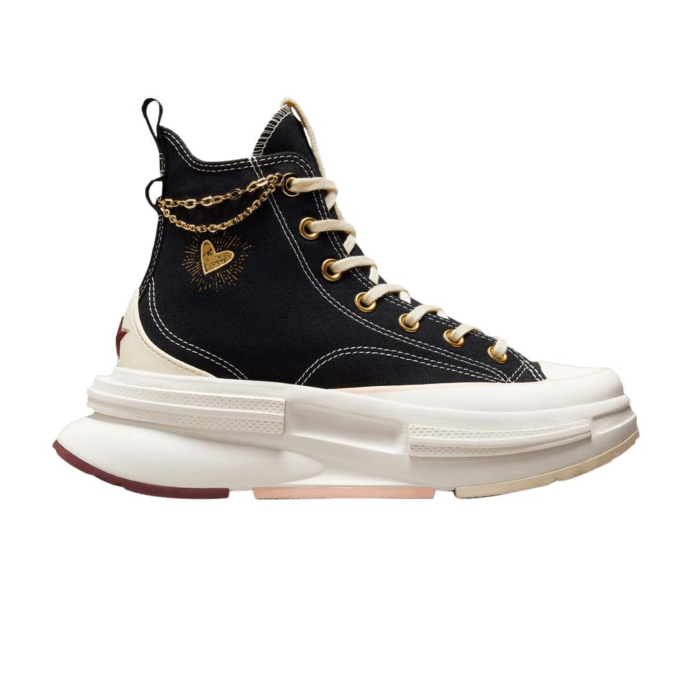Converse Run Star Legacy Cx Platform High 'valentine's Day 2023' in ... Converse Run Star Legacy Cx Platform High 'valentine's Day 2023' in ...