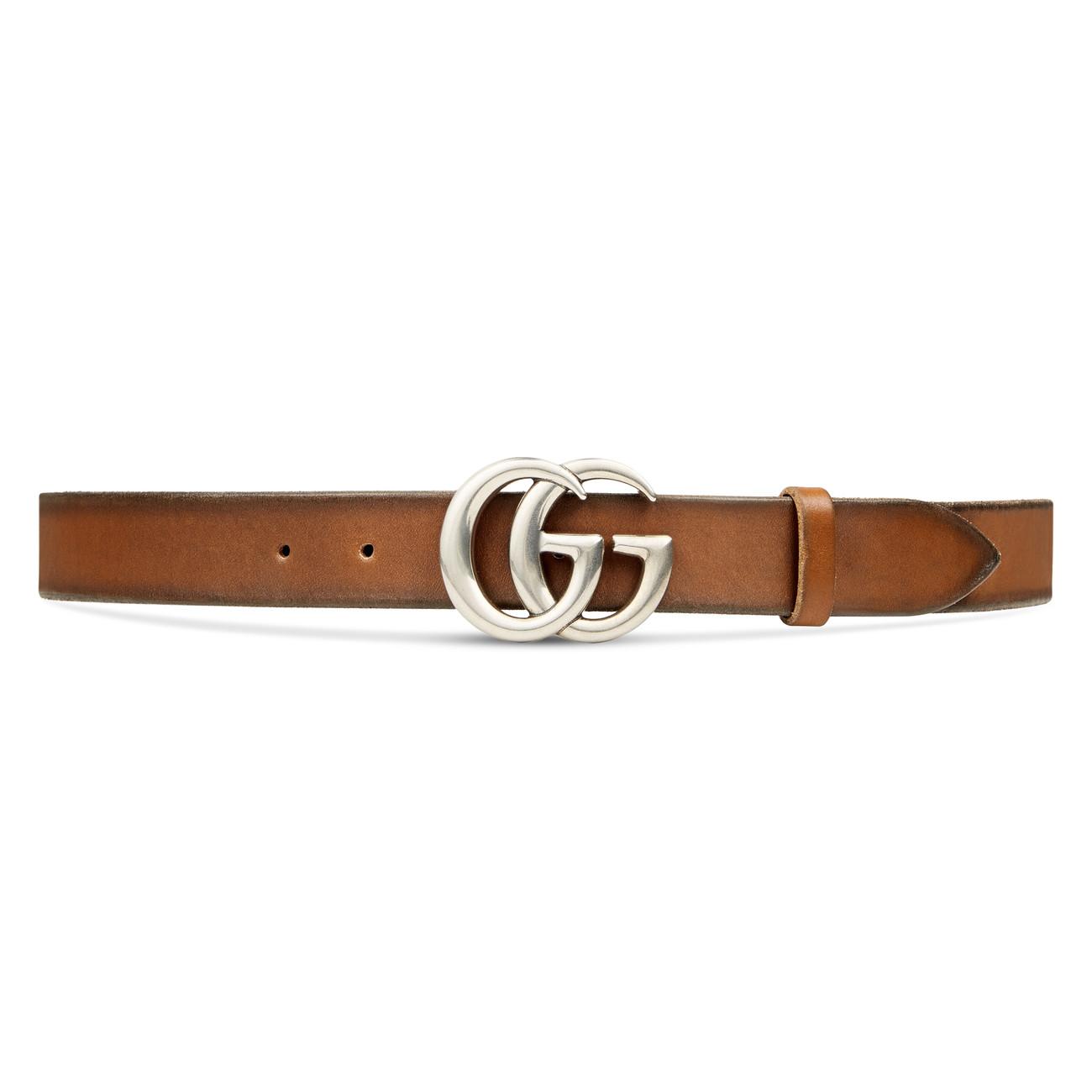 Gucci Belt Size Guide Uk Mens IQS Executive