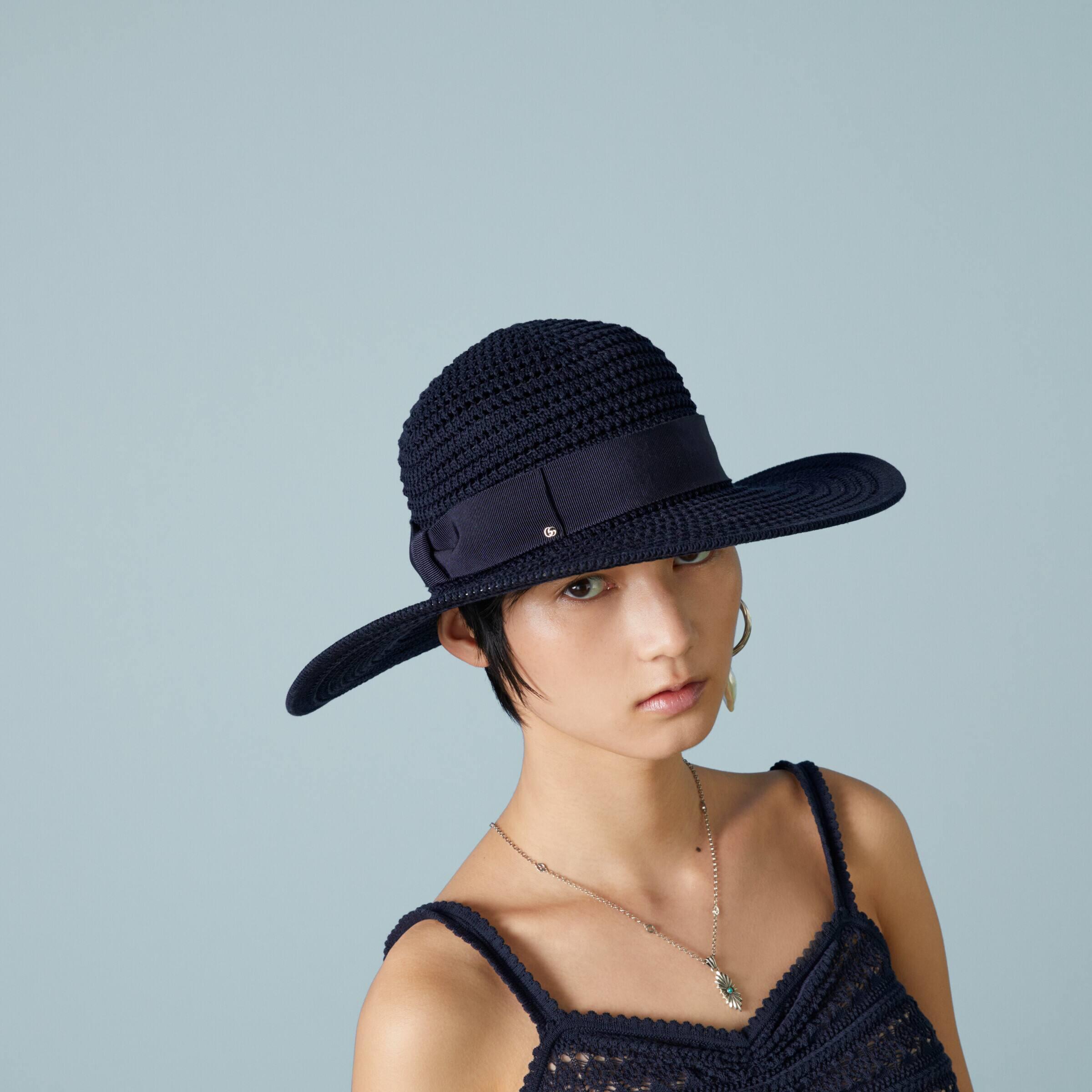 8 Most Expensive Gucci Hats You Can Buy - Rarest.org