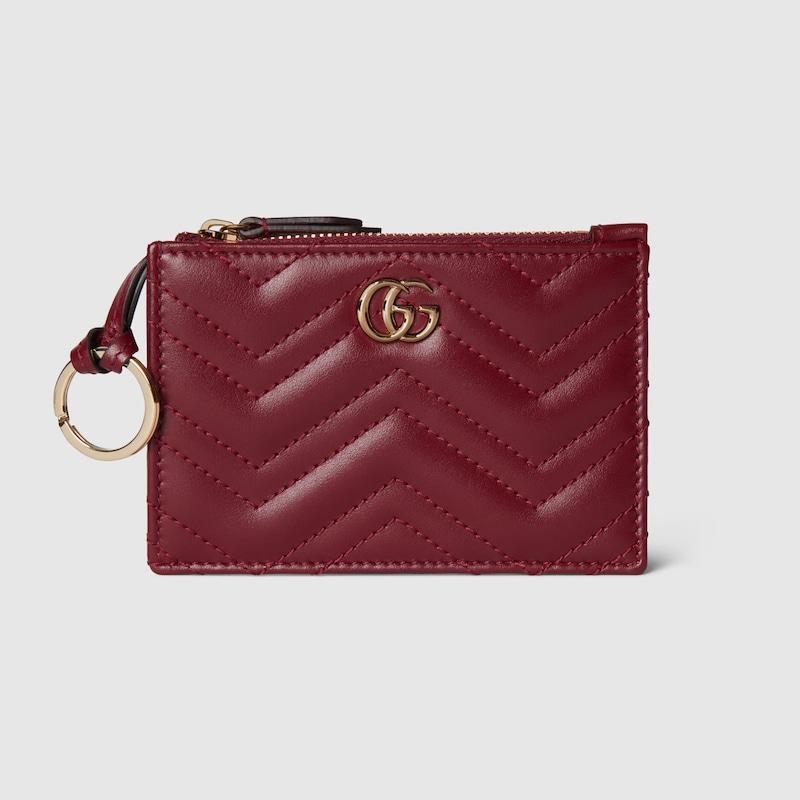 レディース Gucci 財布 & カードホルダー | Lyst レディース Gucci 財布 & カードホルダー | Lyst
