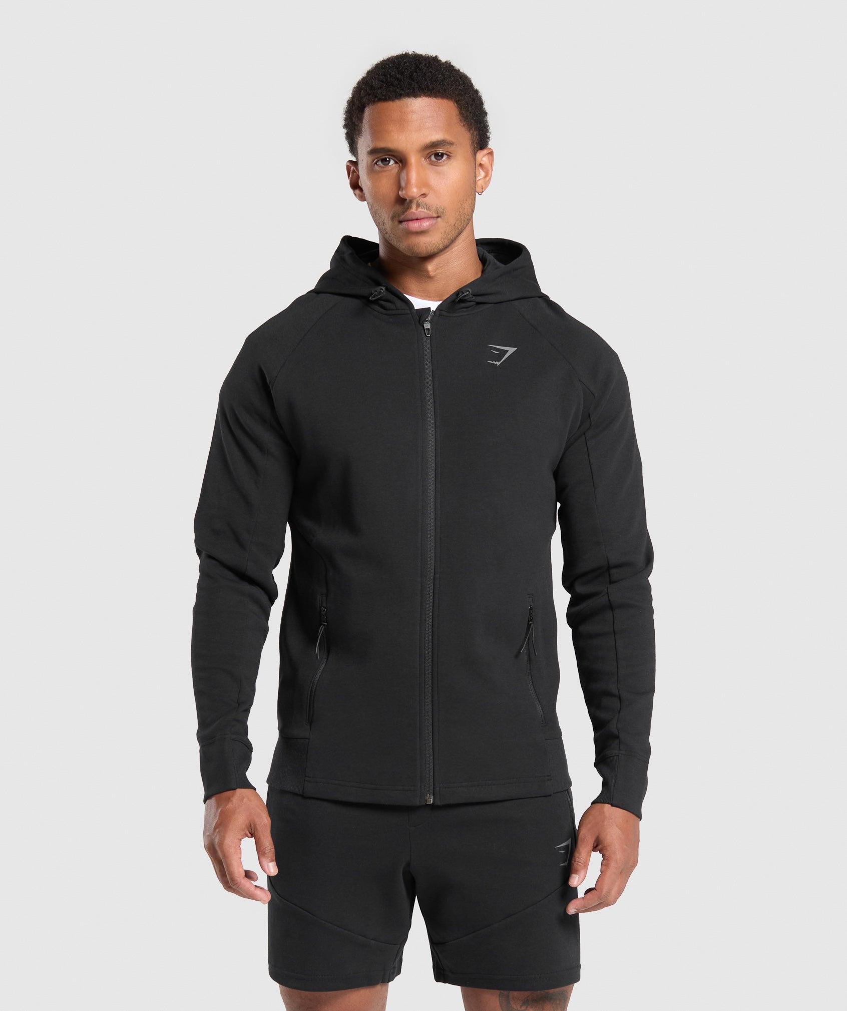 Gym shark hoodies store