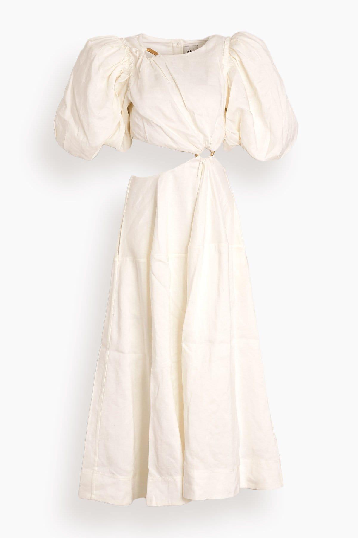 Aje Vanades Dress | ppgbbe.intranet.biologia.ufrj.br