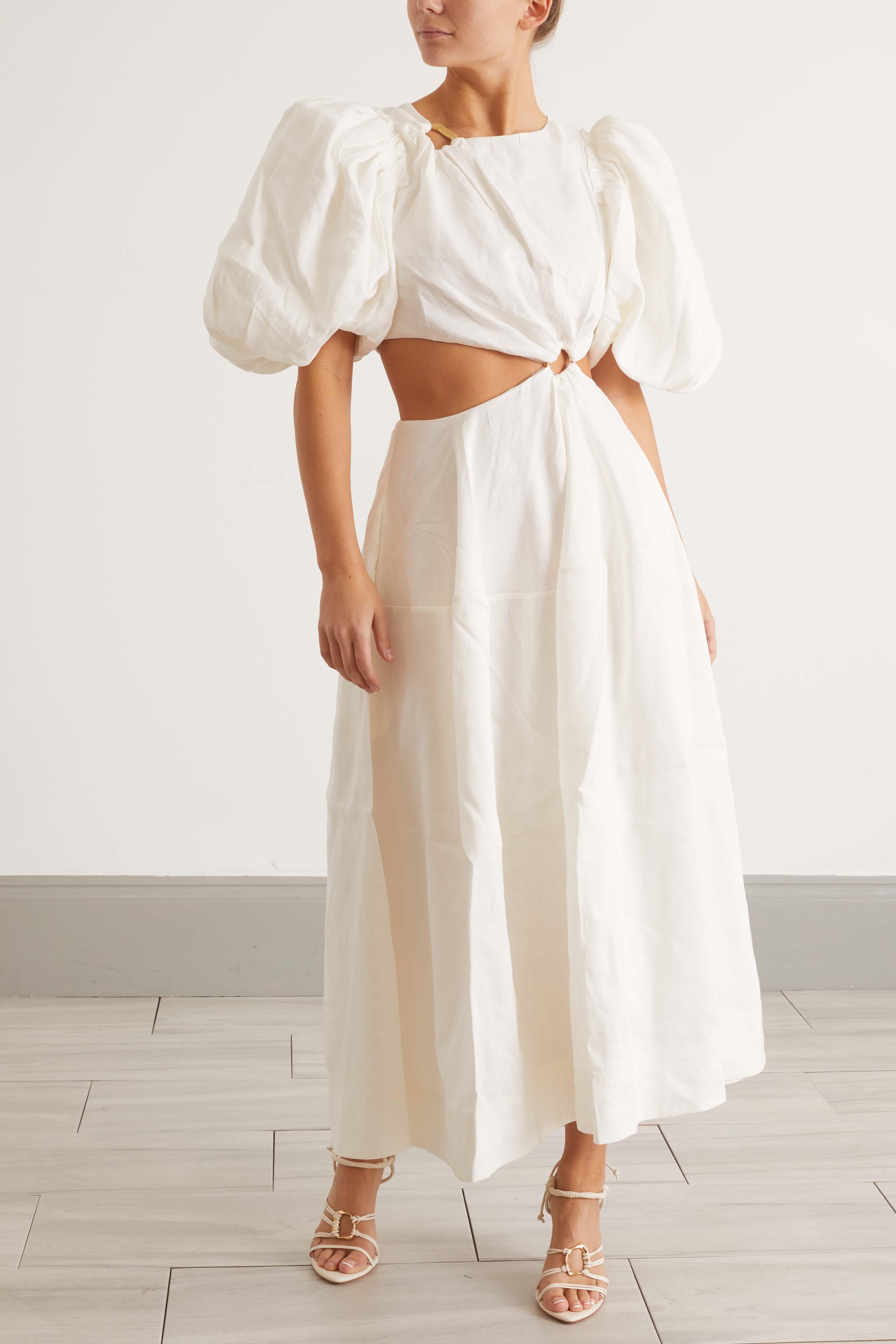 Aje Vanades Dress | ppgbbe.intranet.biologia.ufrj.br