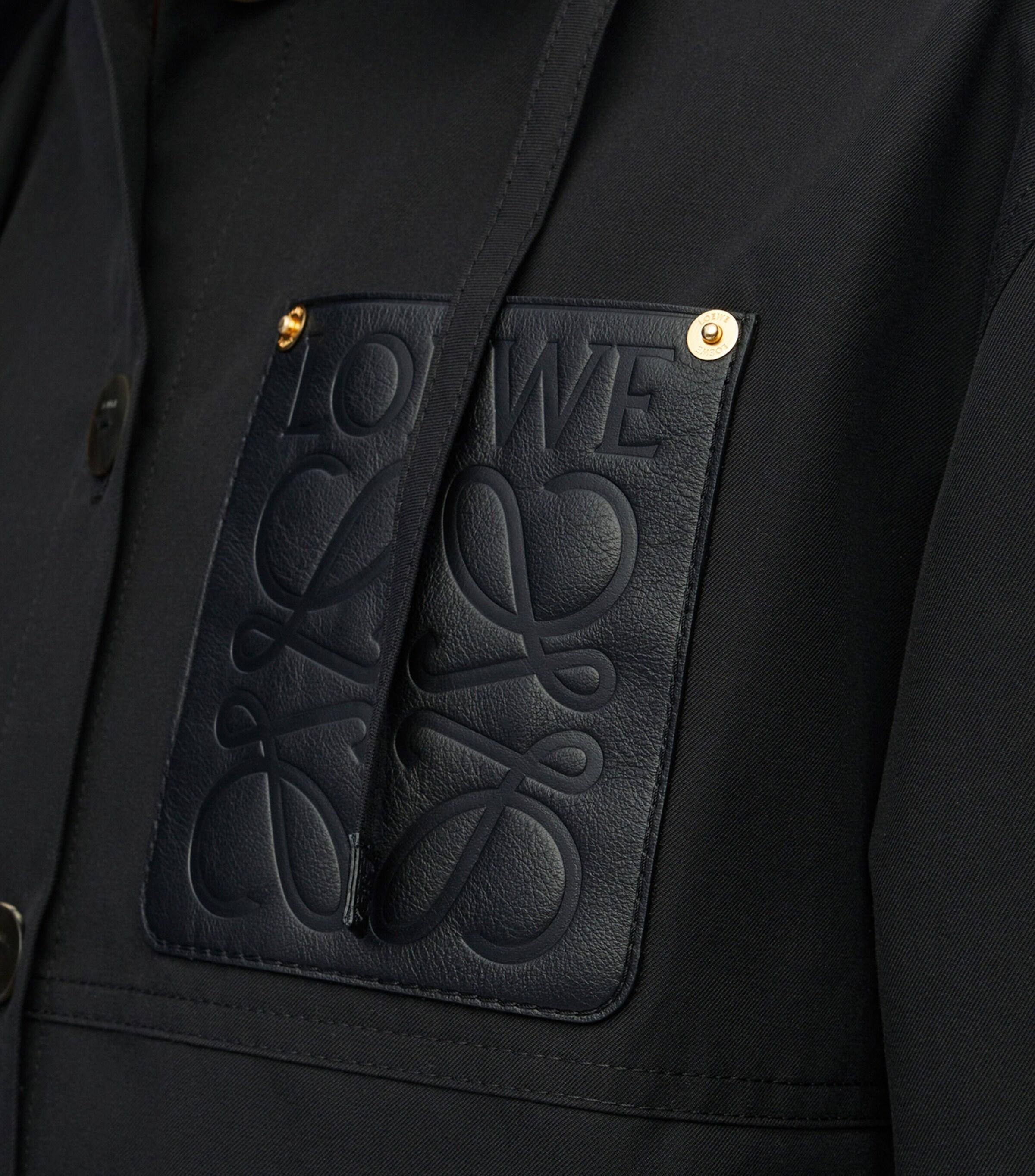 Loewe Padded and down jackets for Women | Online Sale up to Loewe Padded and down jackets for Women | Online Sale up to