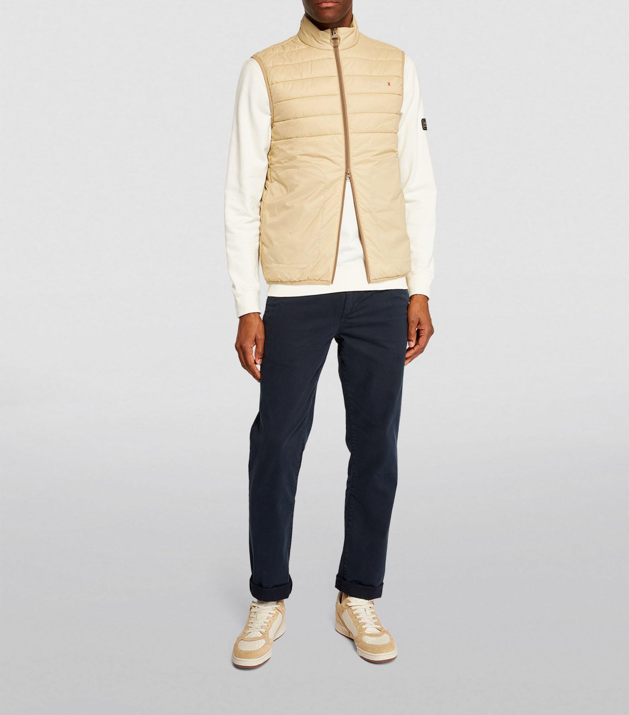 Barbour Topman | ppgbbe.intranet.biologia.ufrj.br