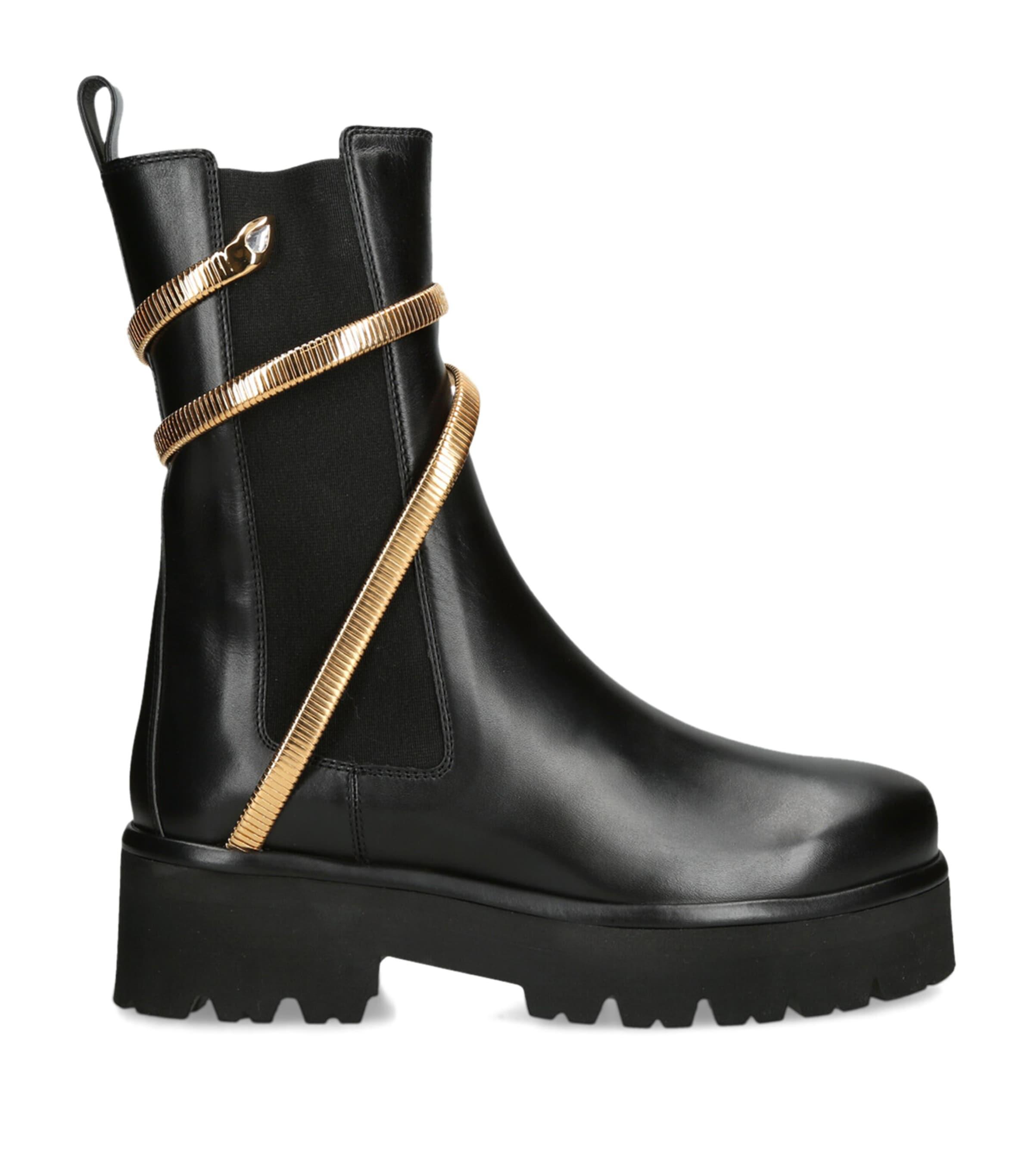 Women retailers s Bogs Kicker