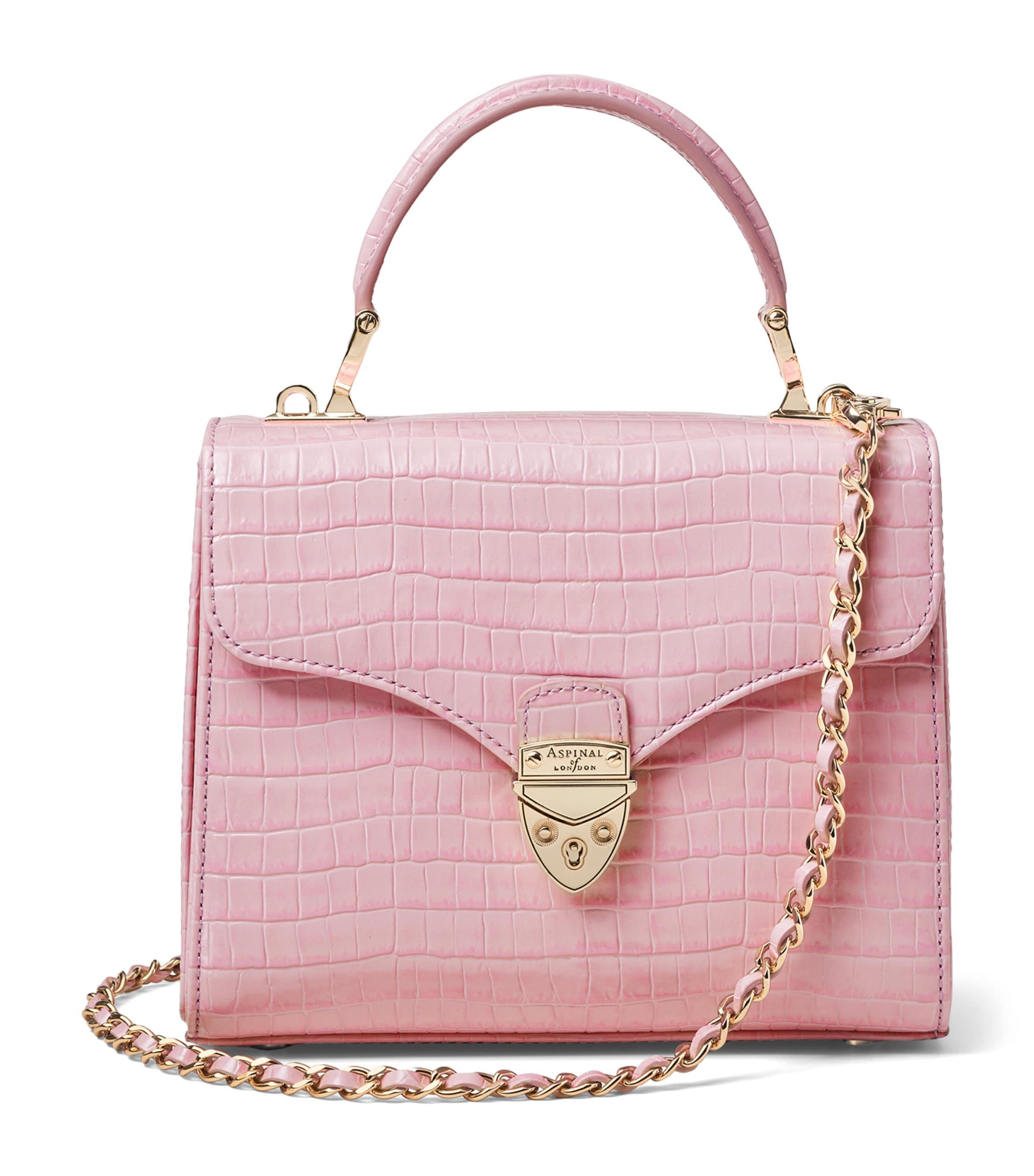 Handbag Aspinal