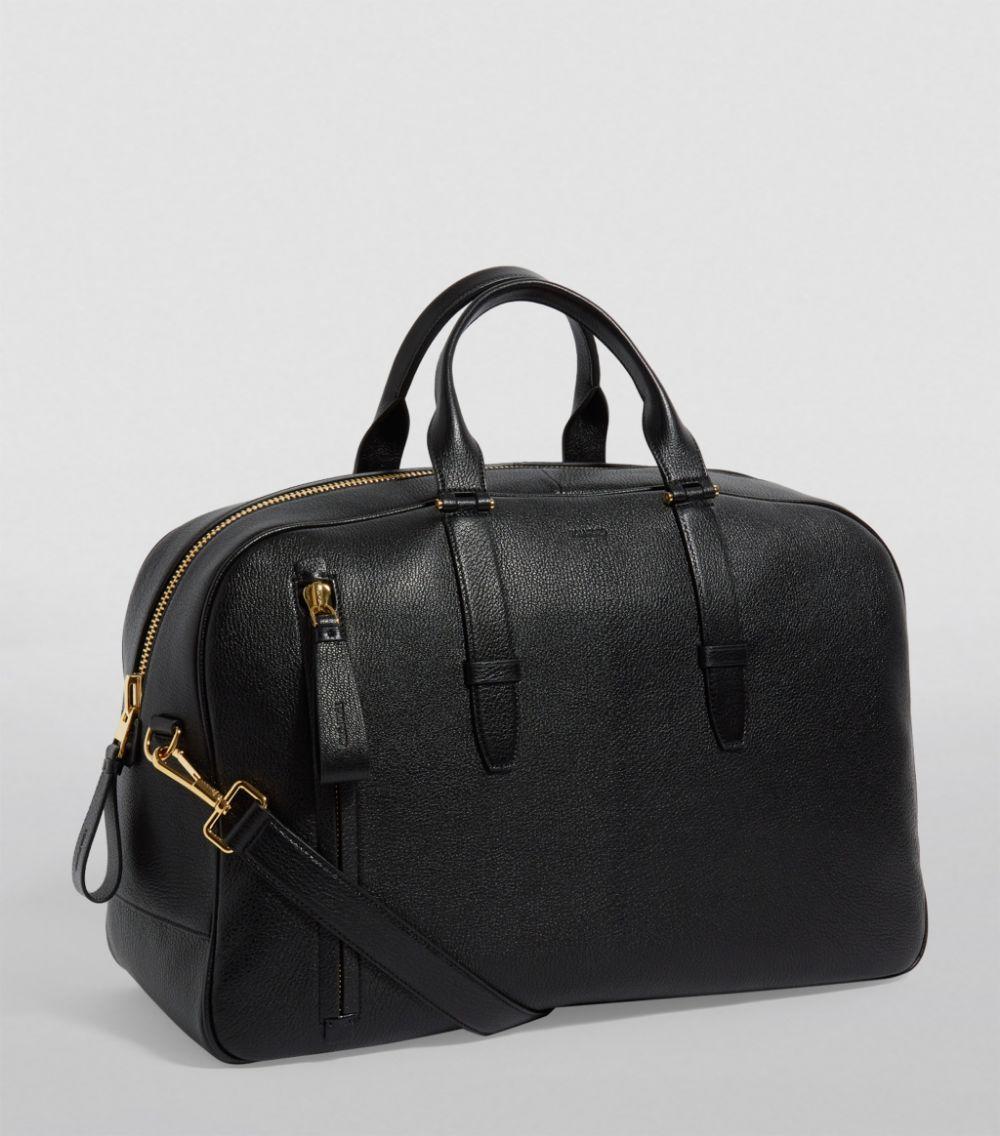 Best Understated Luxury Bags For Men | semashow.com