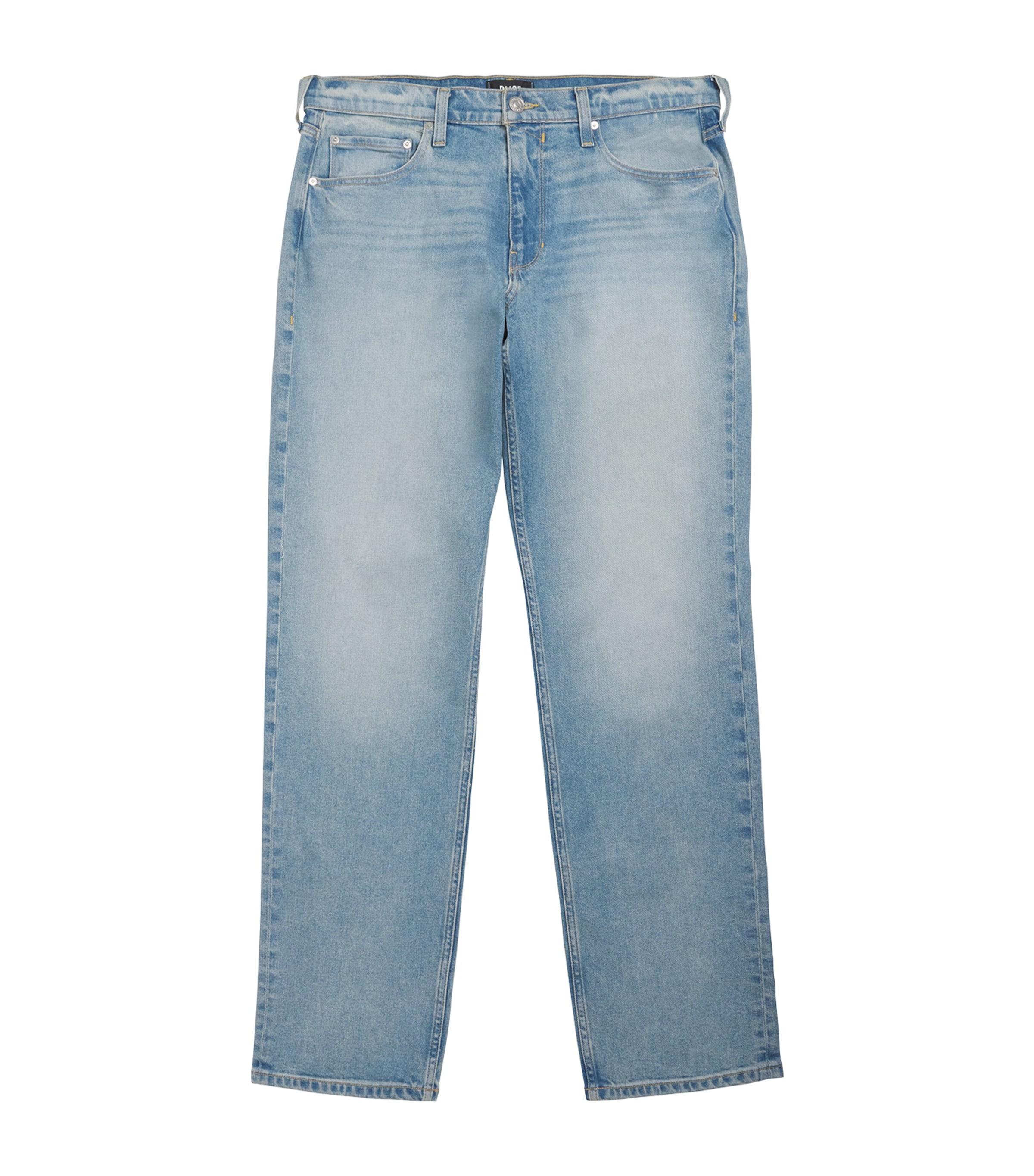 Citizens of Humanity Straight-leg jeans for Women | Online Citizens of Humanity Straight-leg jeans for Women | Online