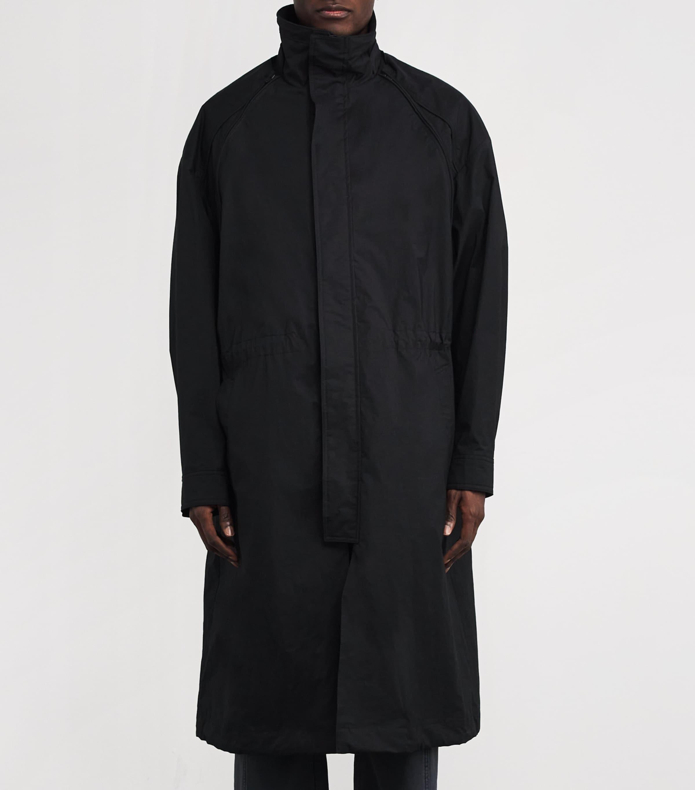 Juun.J Coats for Men | Online Sale up to 81% off | Lyst Juun.J Coats for Men | Online Sale up to 81% off | Lyst