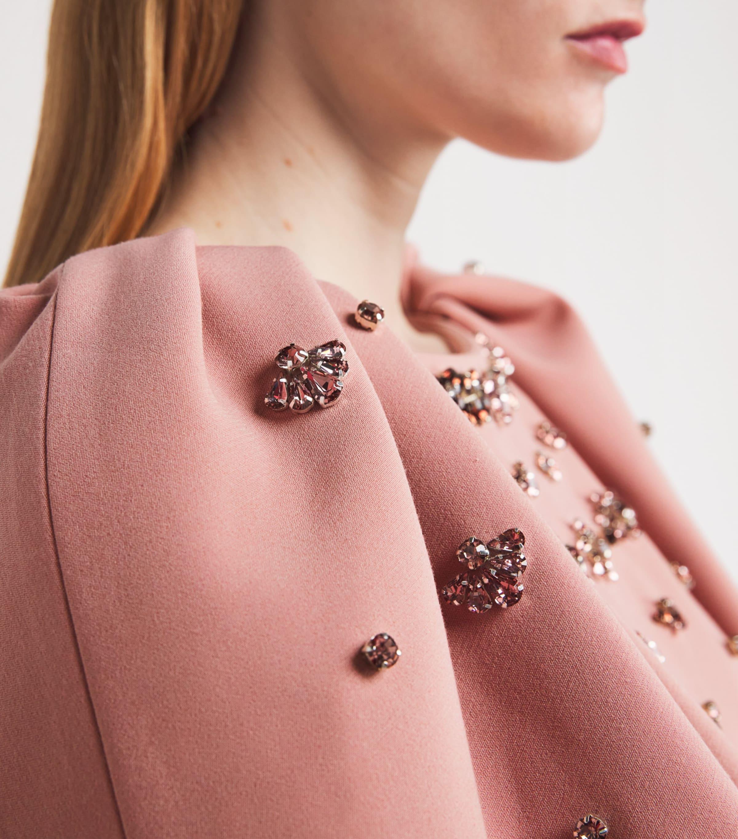 Shop Huishan Zhang Online | Sale & New Season | Lyst Shop Huishan Zhang Online | Sale & New Season | Lyst