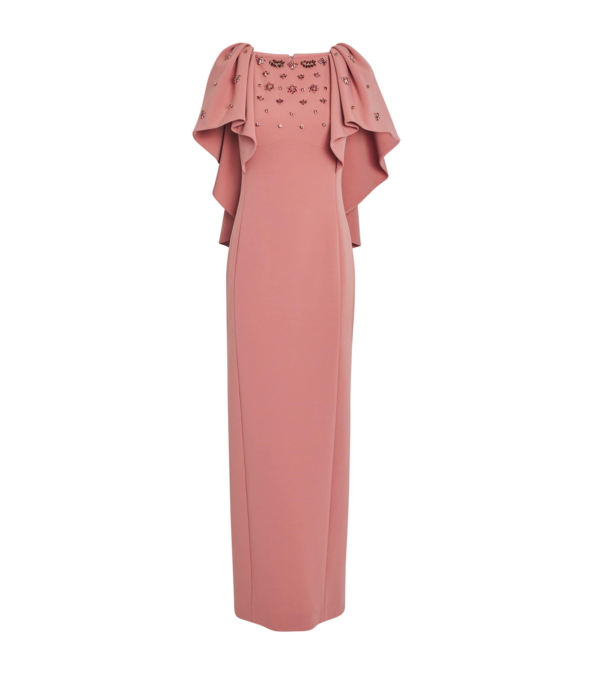 Shop Huishan Zhang Online | Sale & New Season | Lyst Shop Huishan Zhang Online | Sale & New Season | Lyst