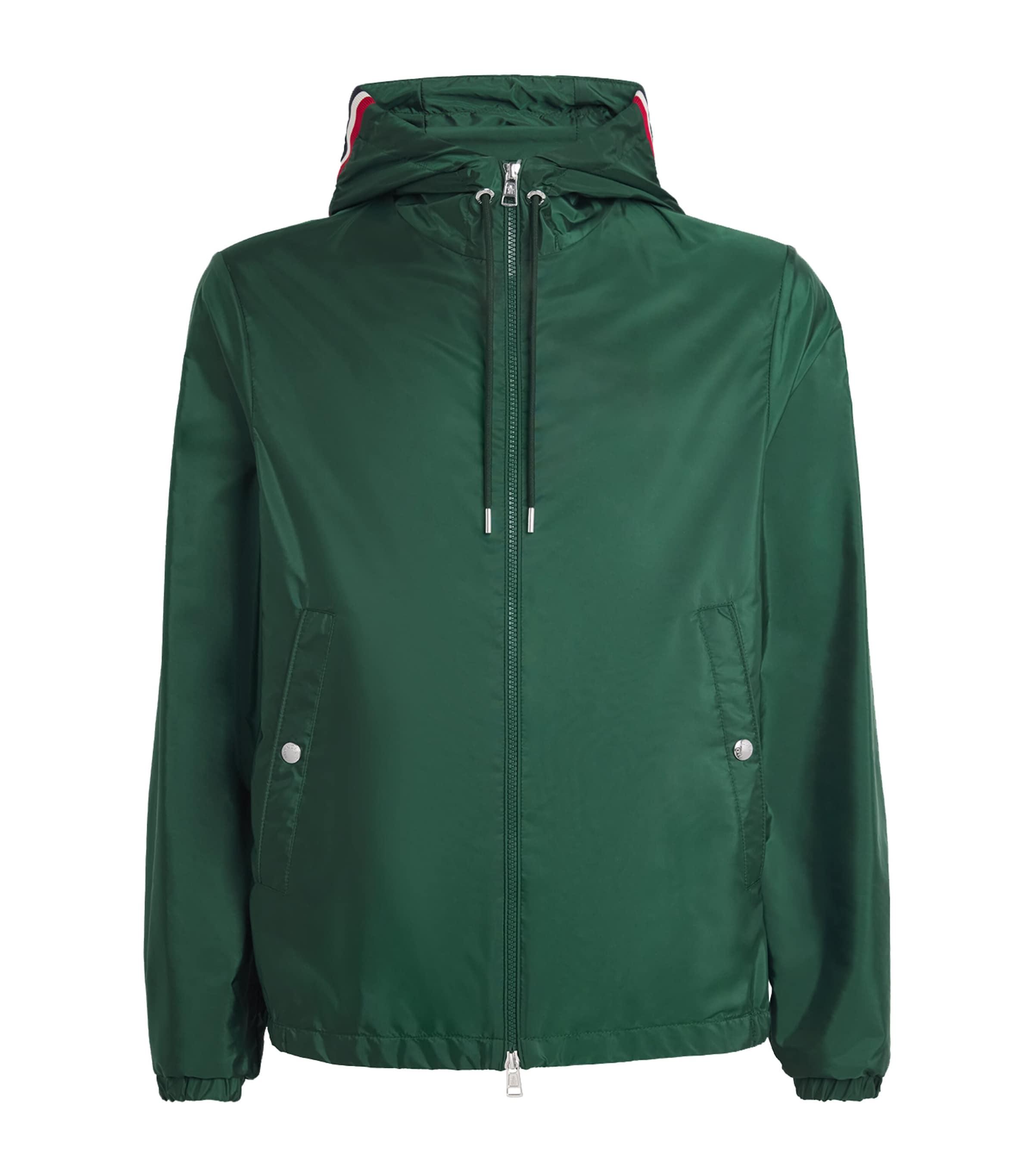Moncler Grimpeurs Jackets for Men - Up to 21% off | Lyst Moncler Grimpeurs Jackets for Men - Up to 21% off | Lyst