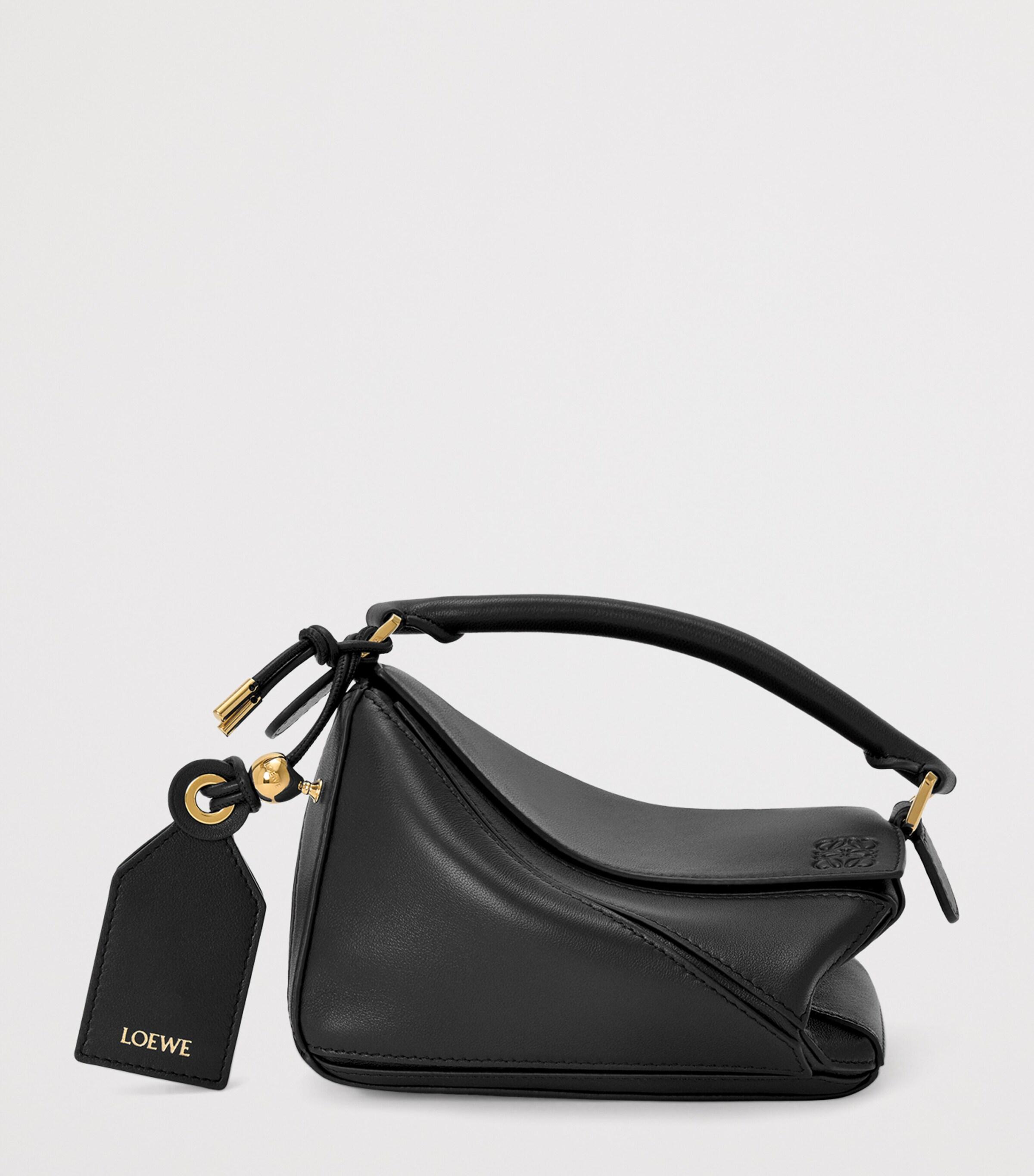 Loewe Top-handle bags for Women | Online Sale up to 35% off Loewe Top-handle bags for Women | Online Sale up to 35% off