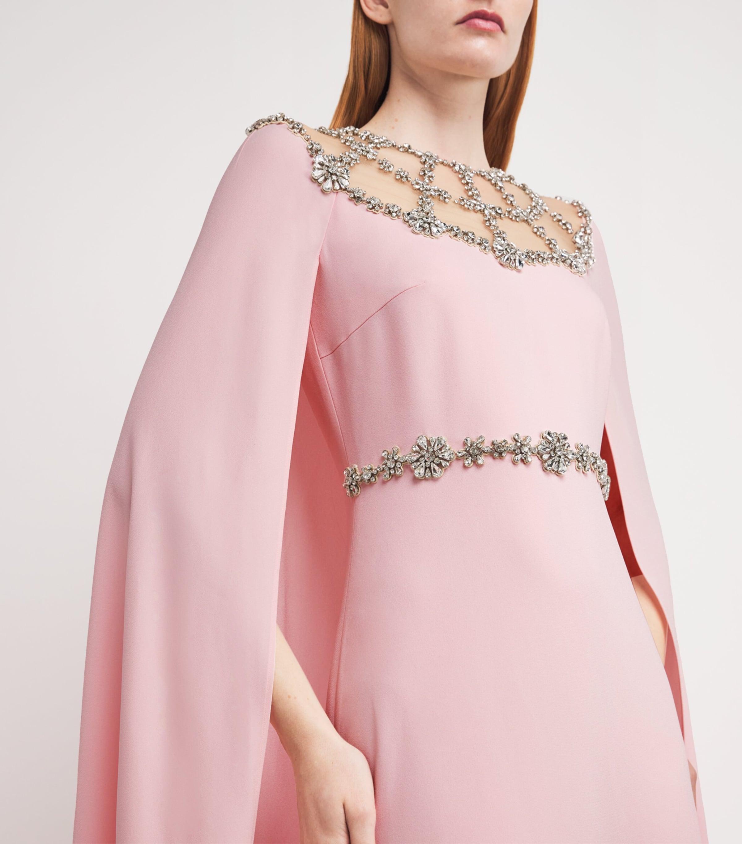 Shop Huishan Zhang Online | Sale & New Season | Lyst Shop Huishan Zhang Online | Sale & New Season | Lyst