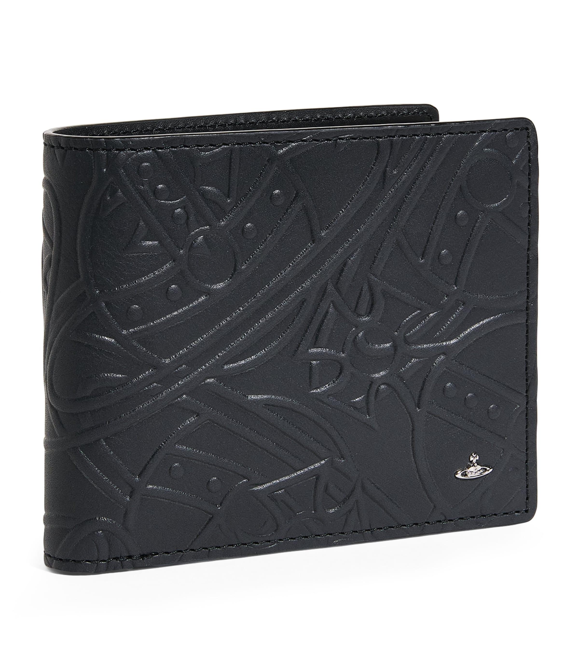 Vivienne Westwood Wallets and cardholders for Men | Online Vivienne Westwood Wallets and cardholders for Men | Online