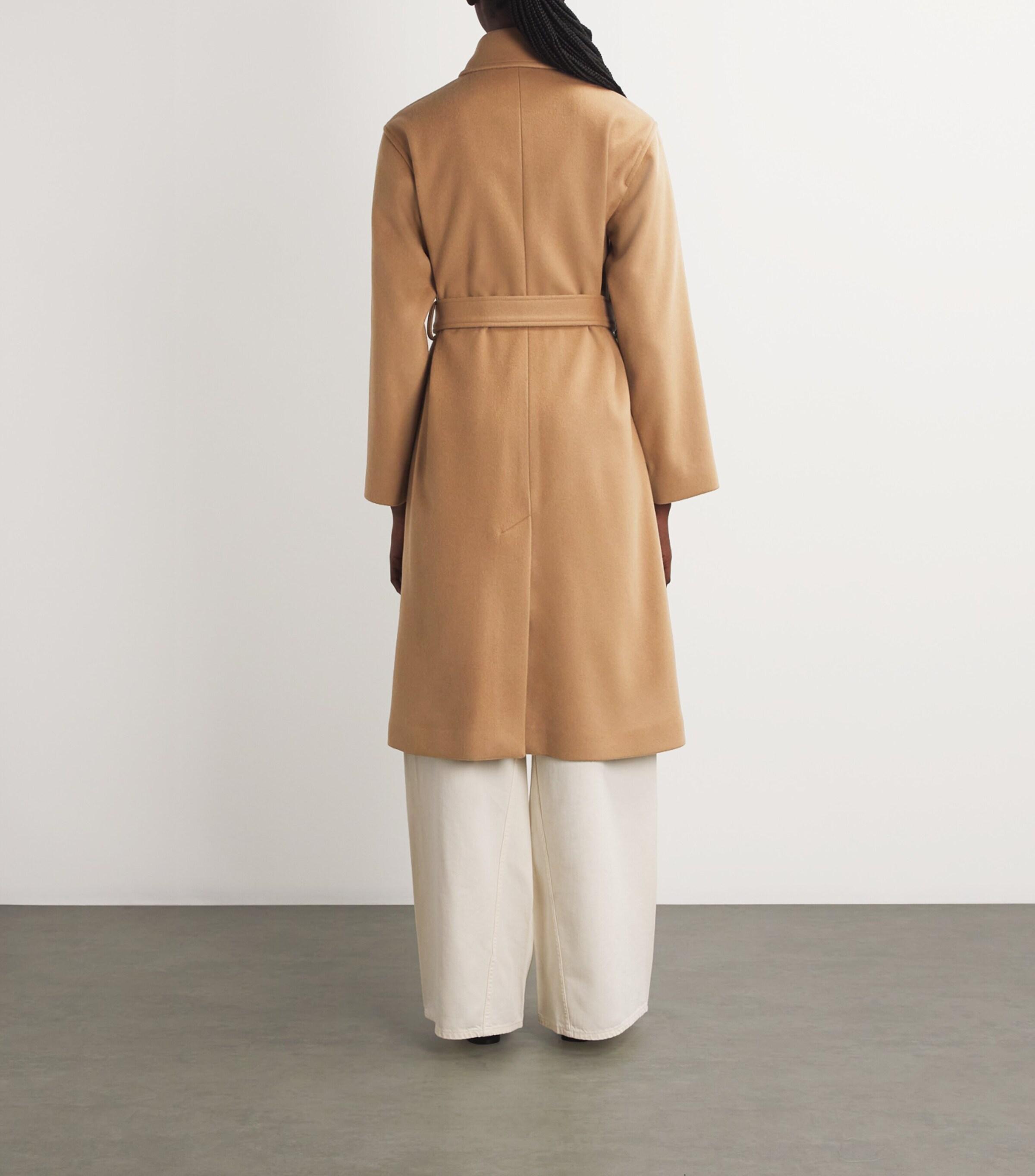Polo Ralph Lauren Trench coats for Women | Online Sale up to Polo Ralph Lauren Trench coats for Women | Online Sale up to