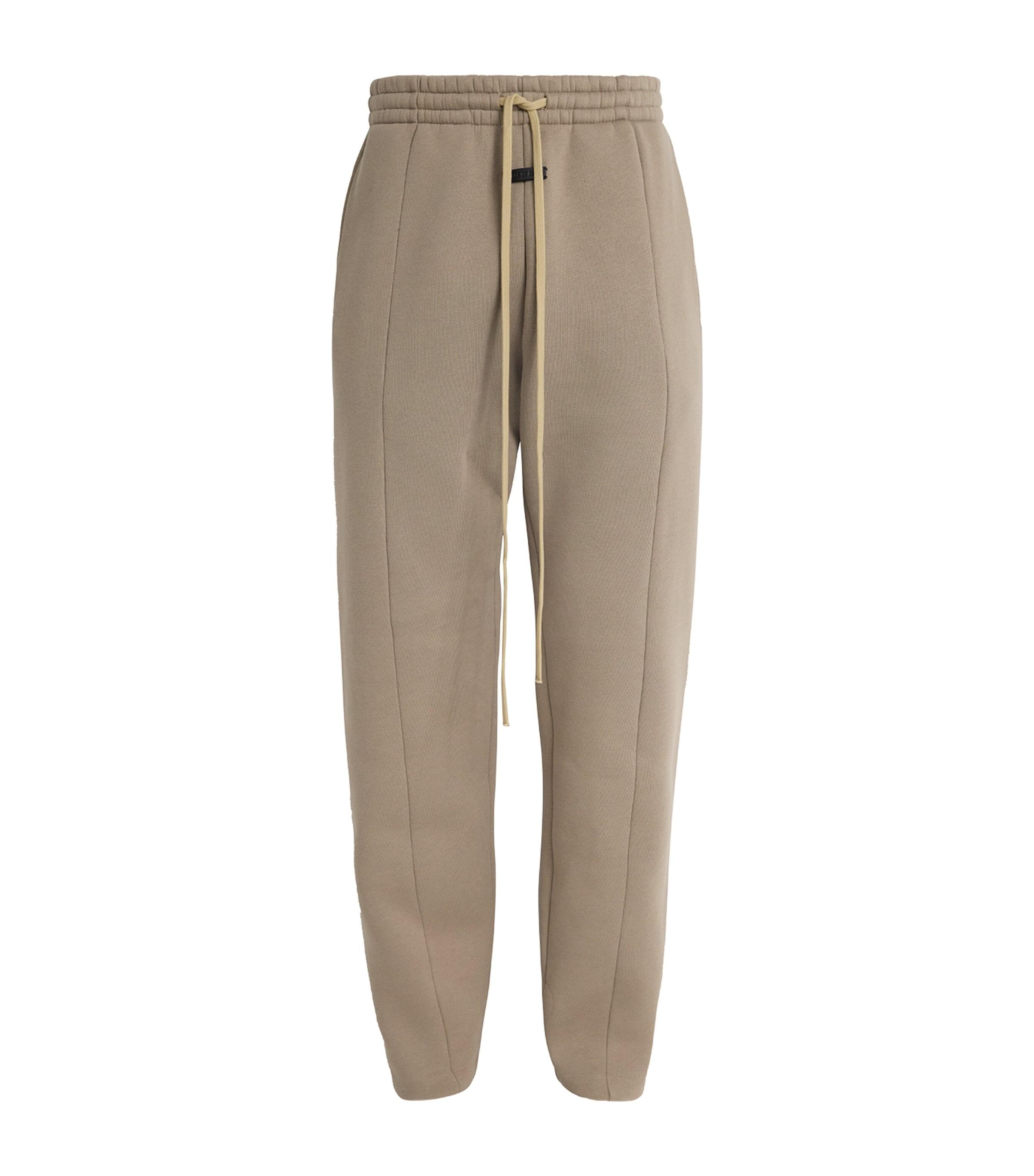 Fear Of God Sweatpants for Men | Online Sale up to 49% off Fear Of God Sweatpants for Men | Online Sale up to 49% off