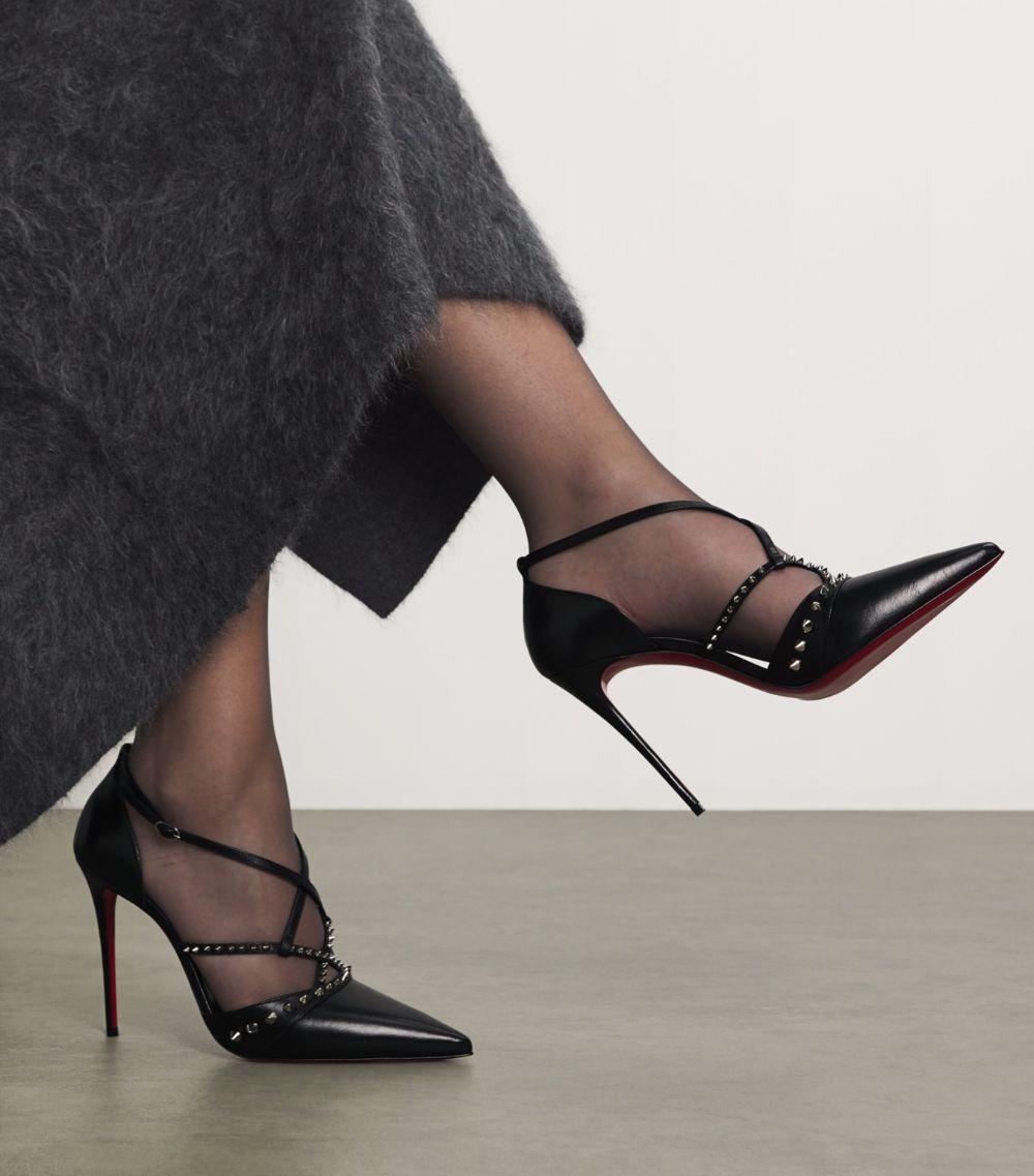 christian-louboutin-multi- christian-louboutin-multi-