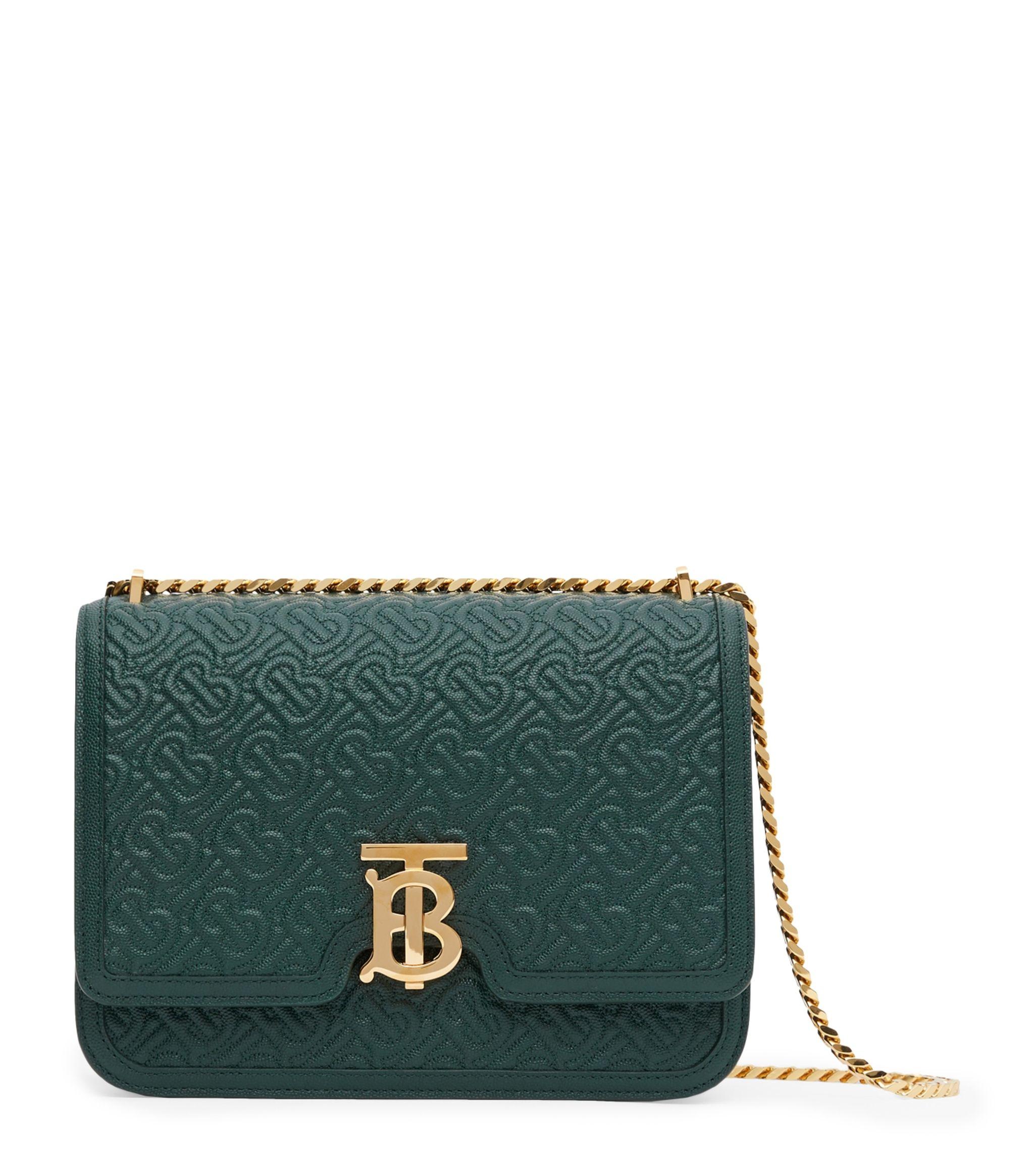Burberry Handbags Monogram | semashow.com