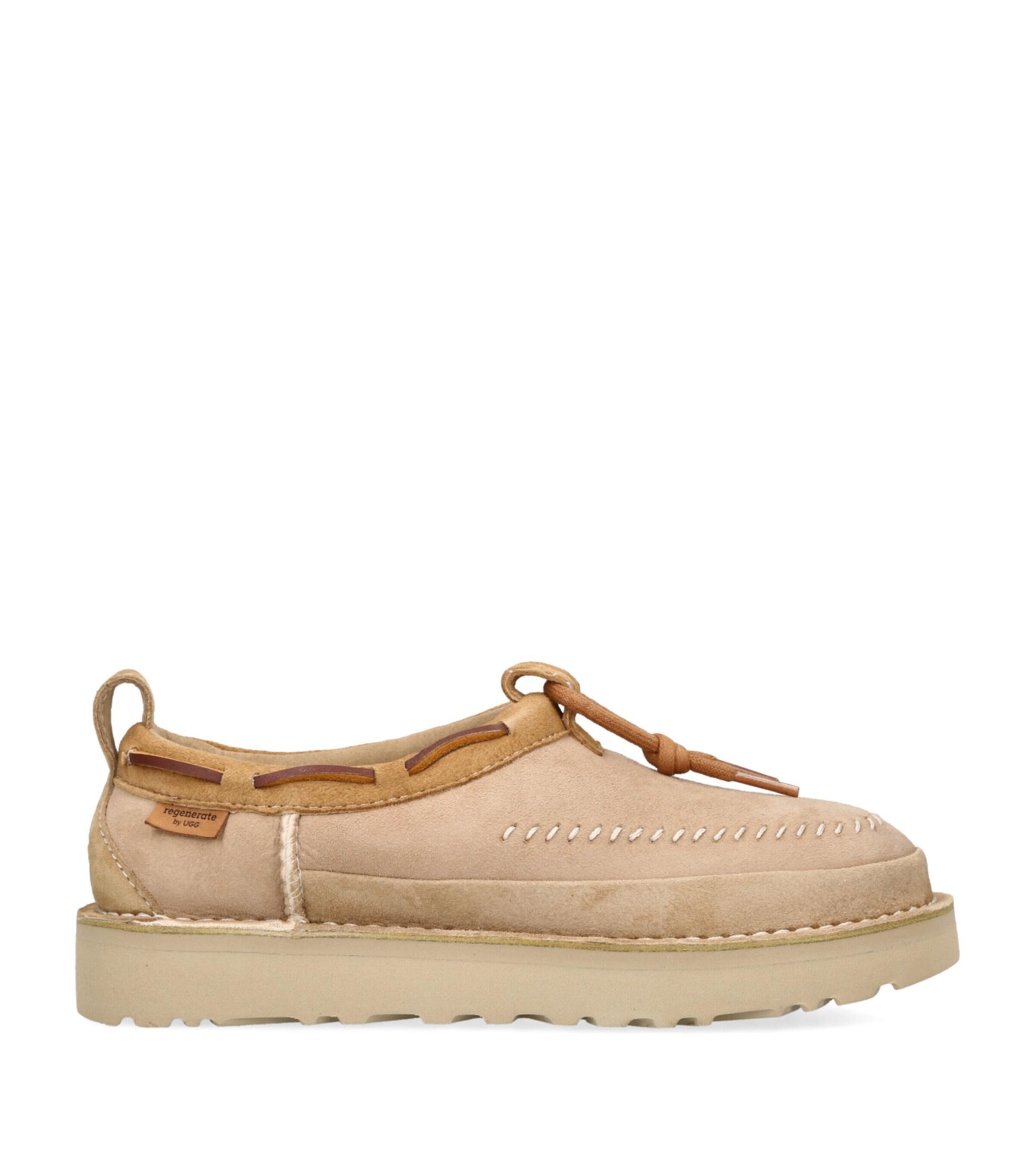 Ugg harrods store