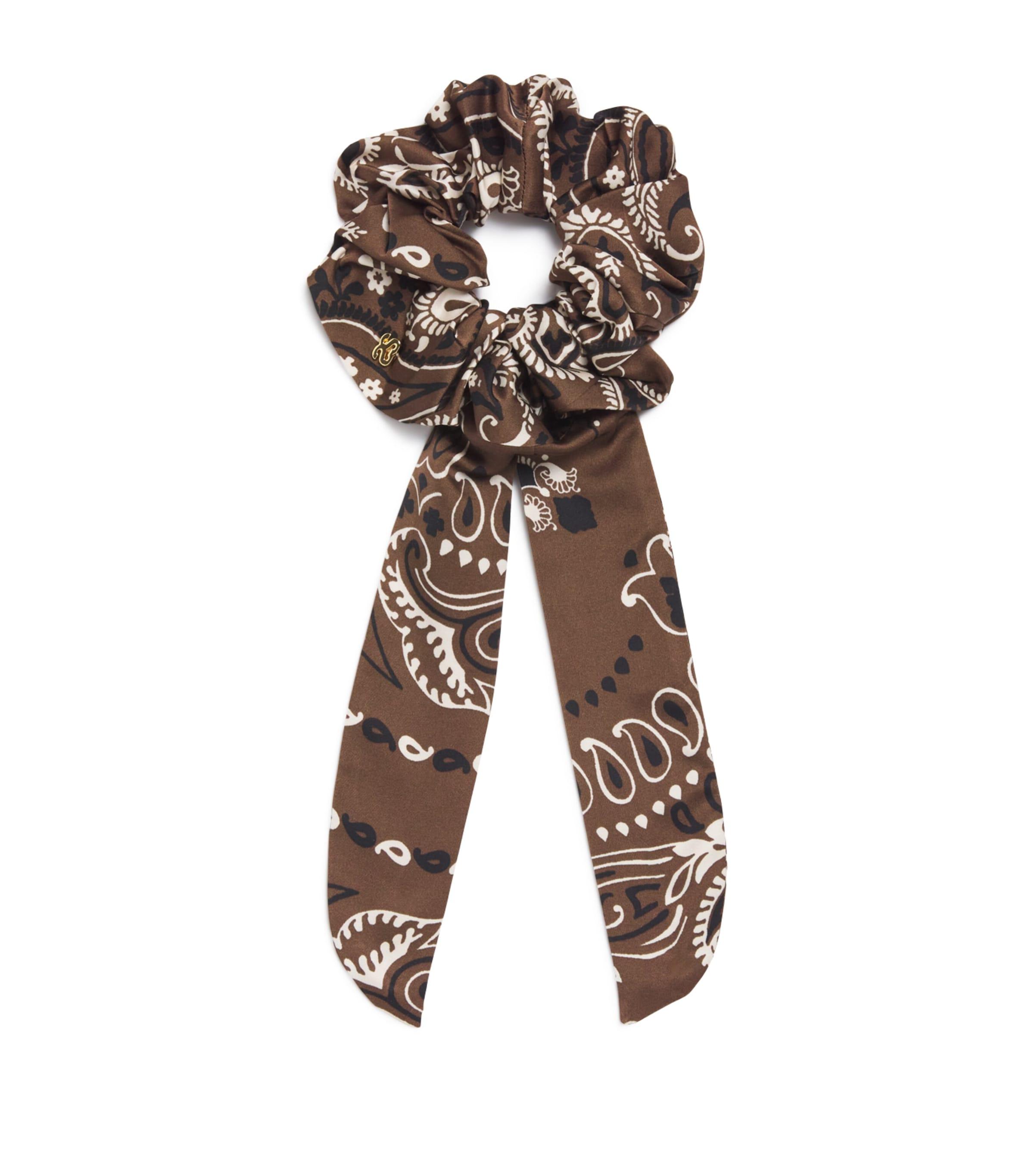 Sandro Scarves and mufflers for Women | Online Sale up to 57 Sandro Scarves and mufflers for Women | Online Sale up to 57