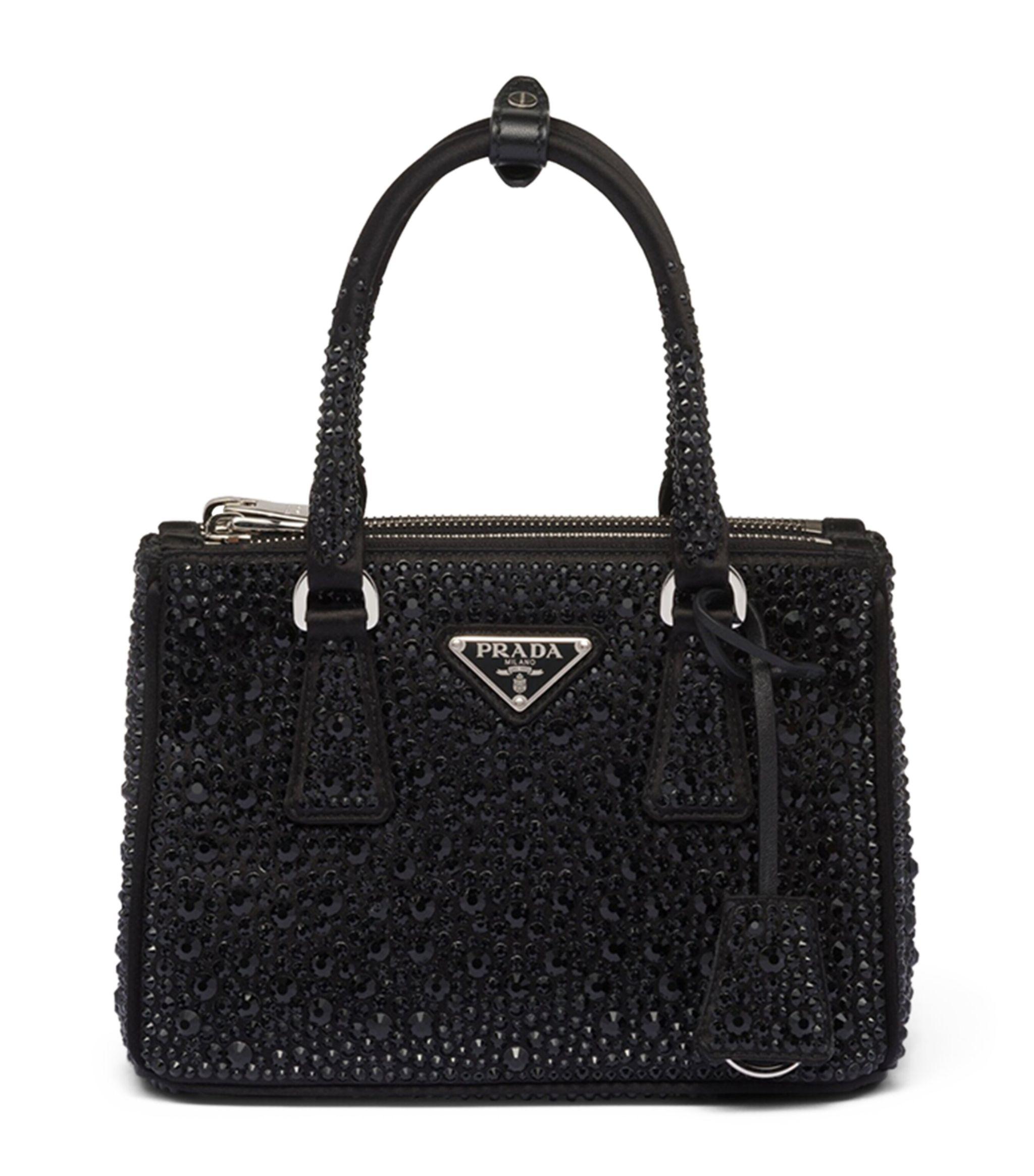 Prada Official Website Thinking Fashion Since 1913 PRADA