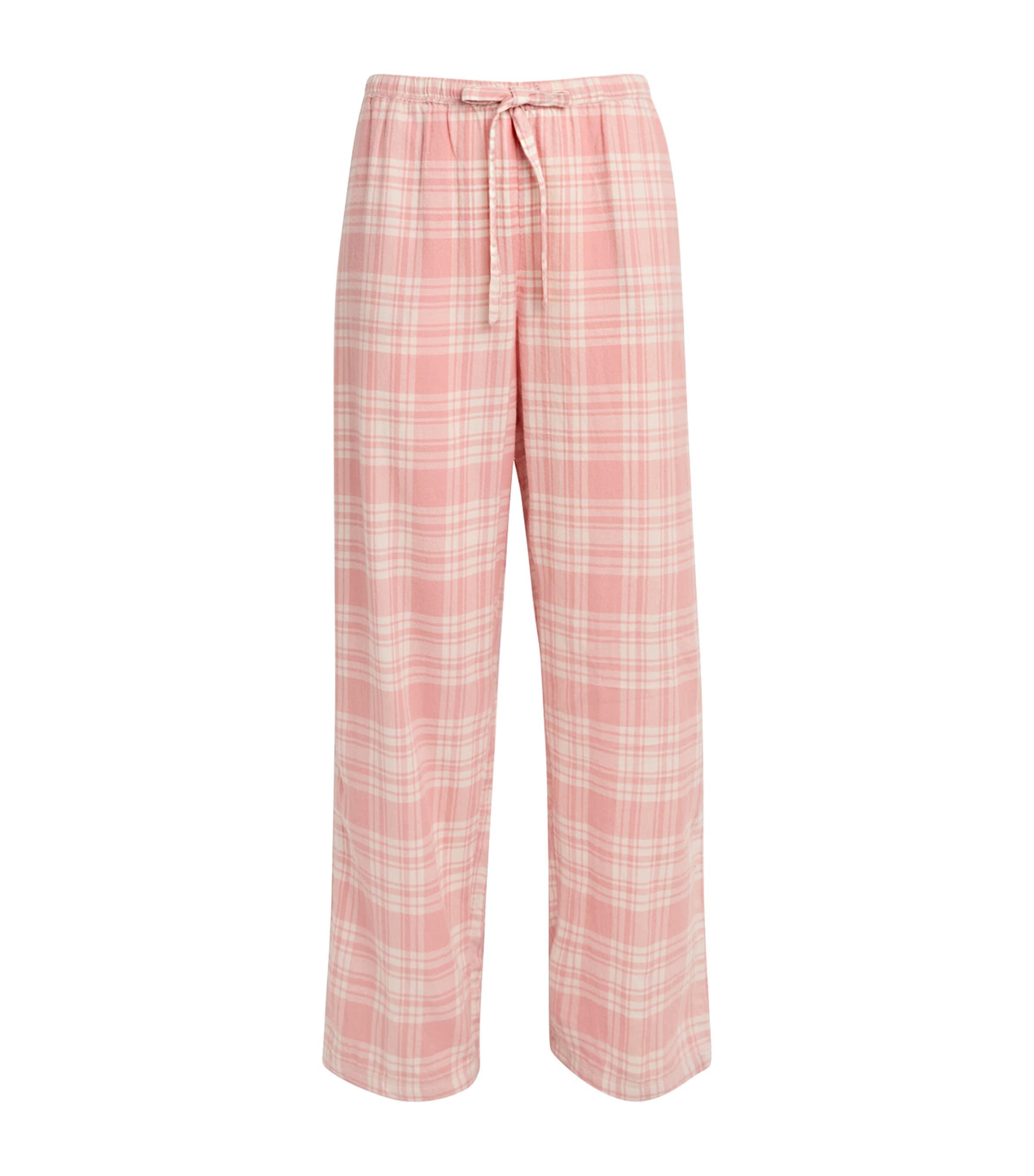 Women s Skin Nightwear and sleepwear from 58 Lyst UK