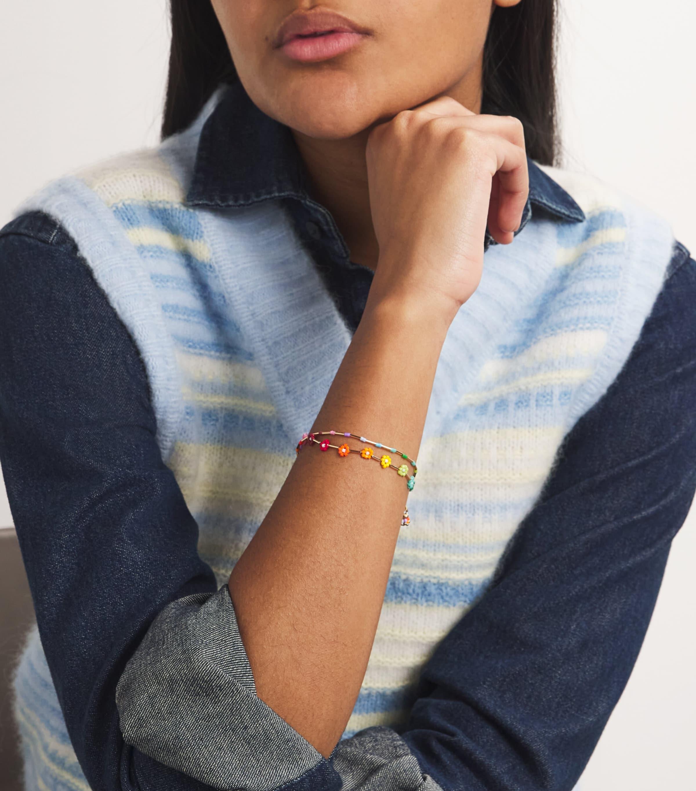 Roxanne Assoulin Bracelets for Women Online Sale up to 60 off Lyst