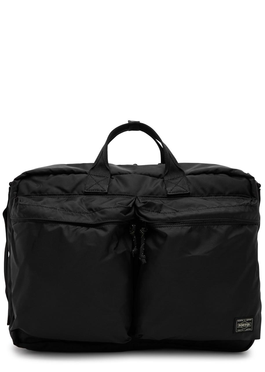 Porter-Yoshida and Co Briefcases and laptop bags for Men Porter-Yoshida and Co Briefcases and laptop bags for Men