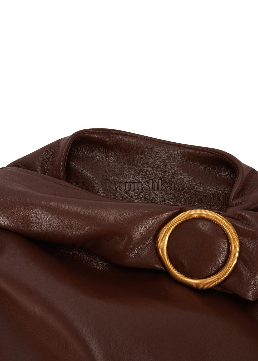 Julia Chestnut's Instagram, Twitter & Facebook on IDCrawl