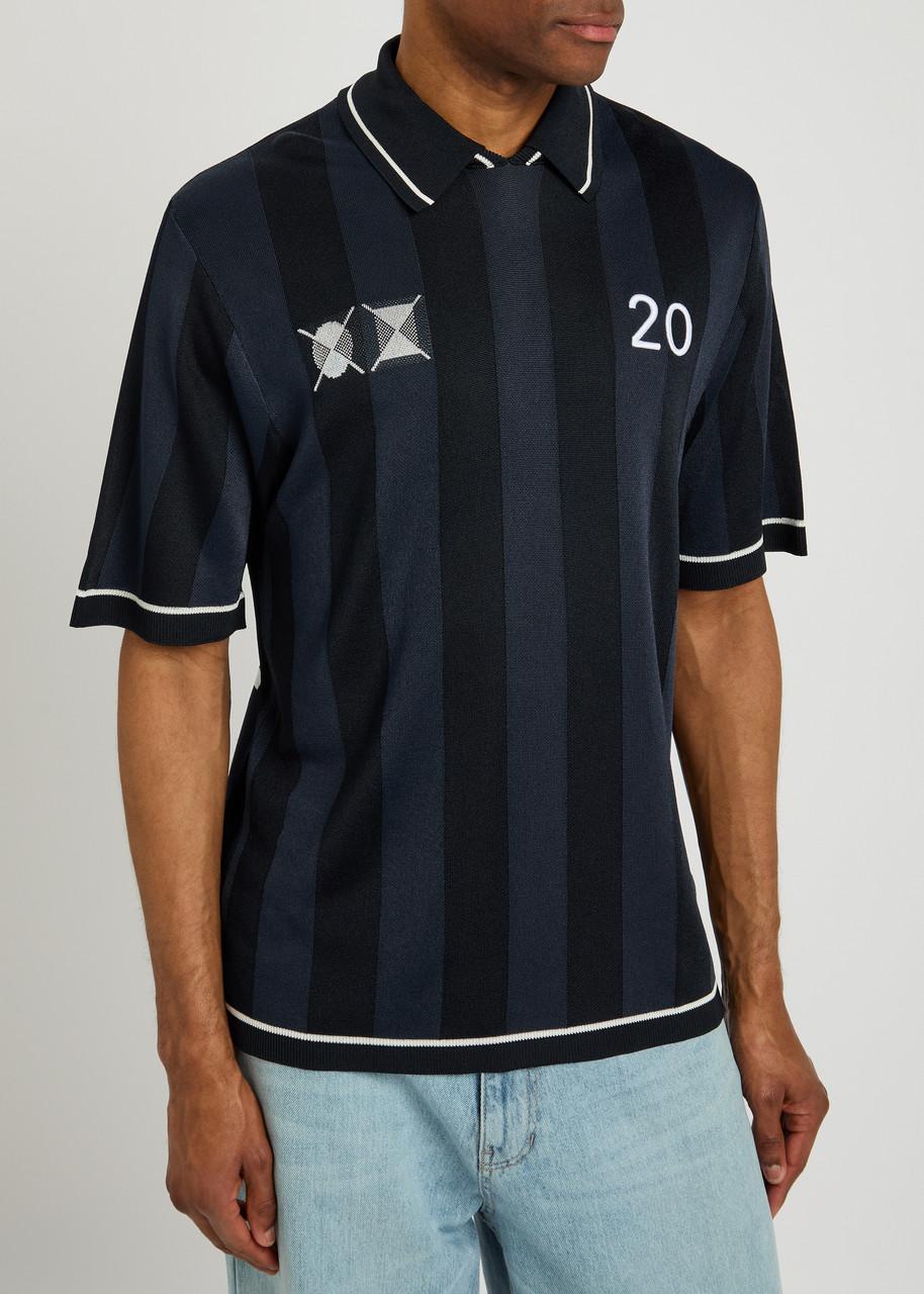 Jacquemus Polo shirts for Men | Online Sale up to 46% off | Lyst Jacquemus Polo shirts for Men | Online Sale up to 46% off | Lyst