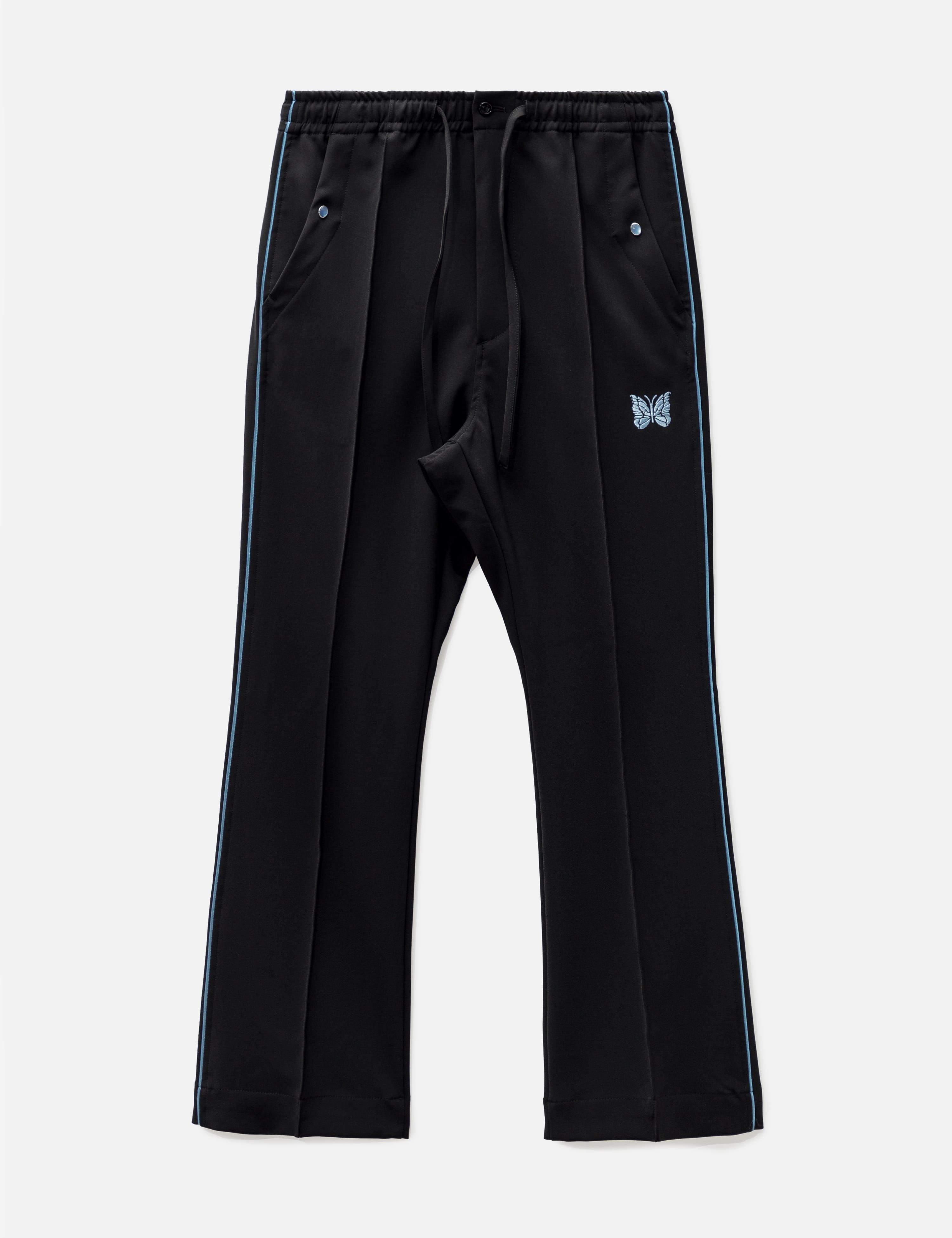 Needles Piping Cowboy Pants in Blue for Men | Lyst