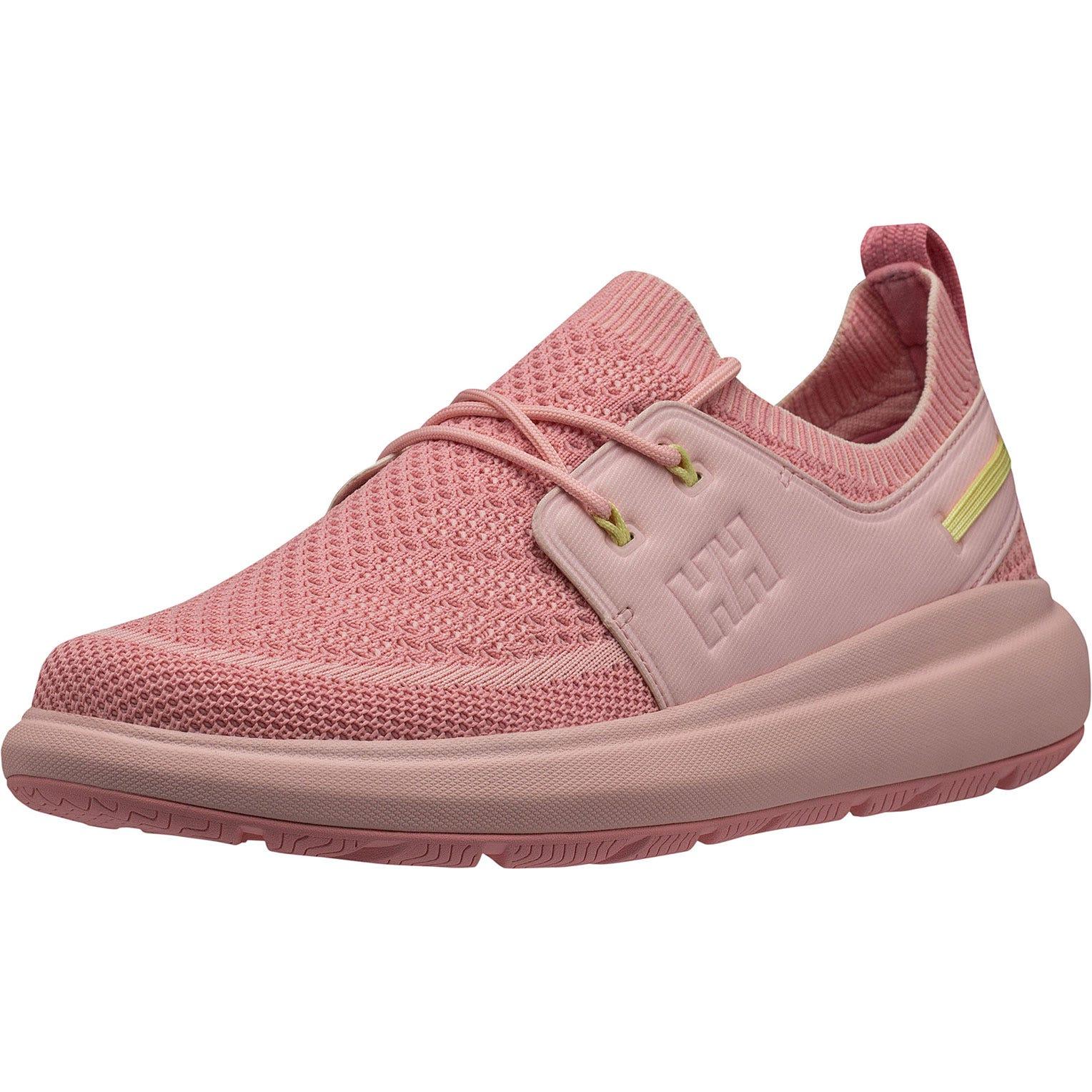 Helly Hansen Spright One Shoe Pink 42/10 for Men - Lyst