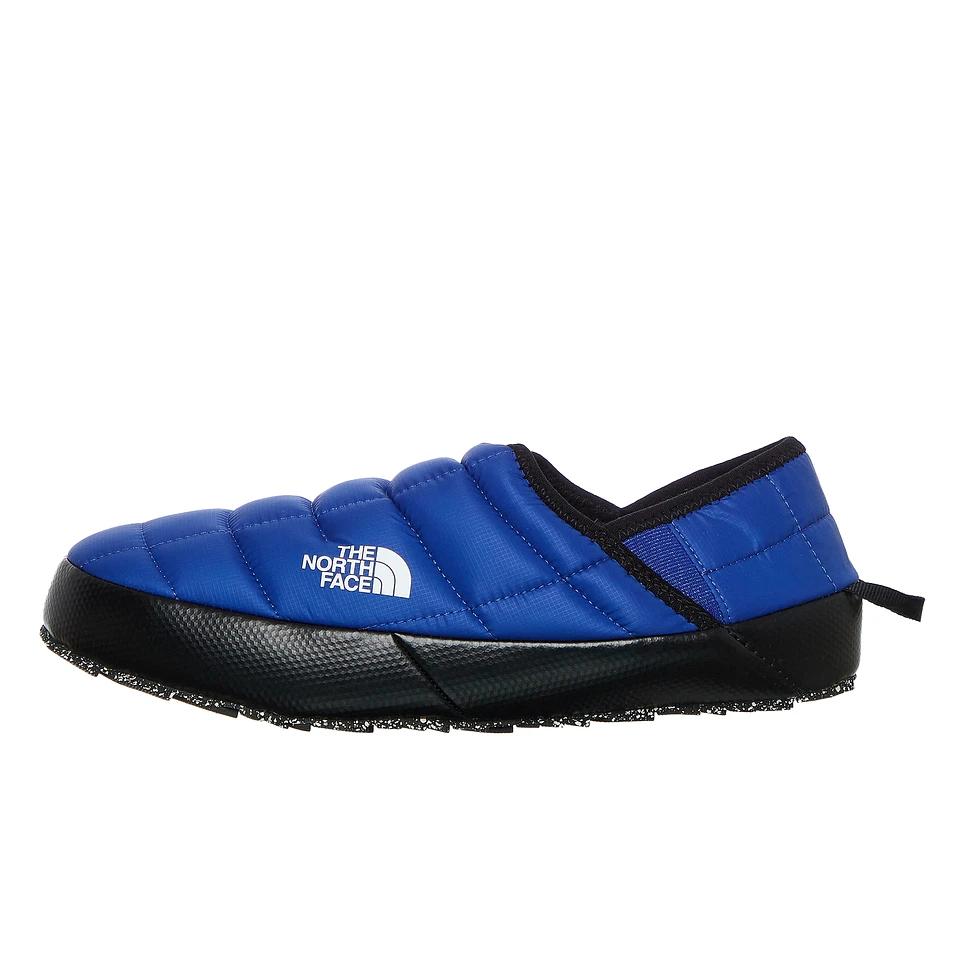 The north face slippers sale store