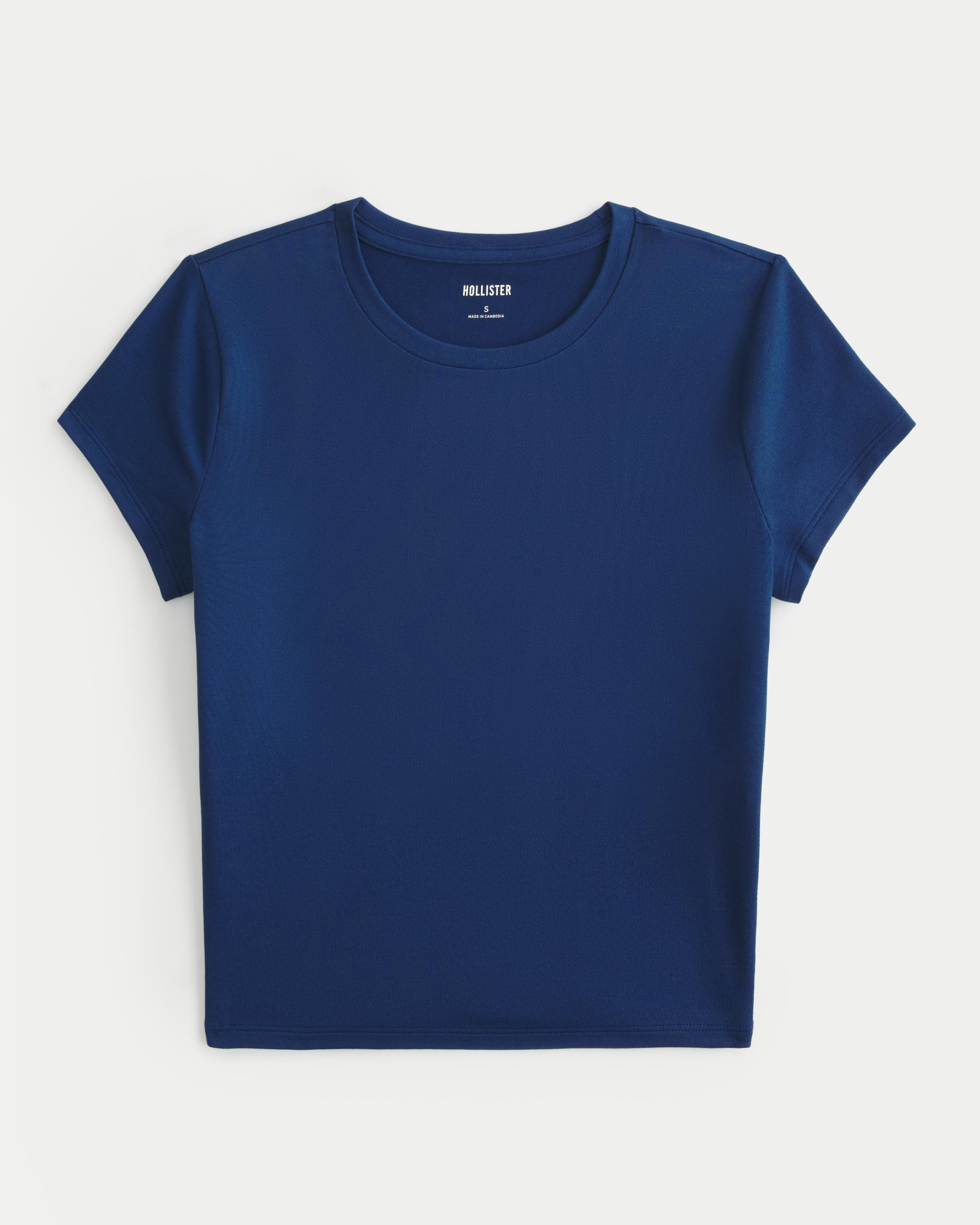 Hollister baby clothes uk store