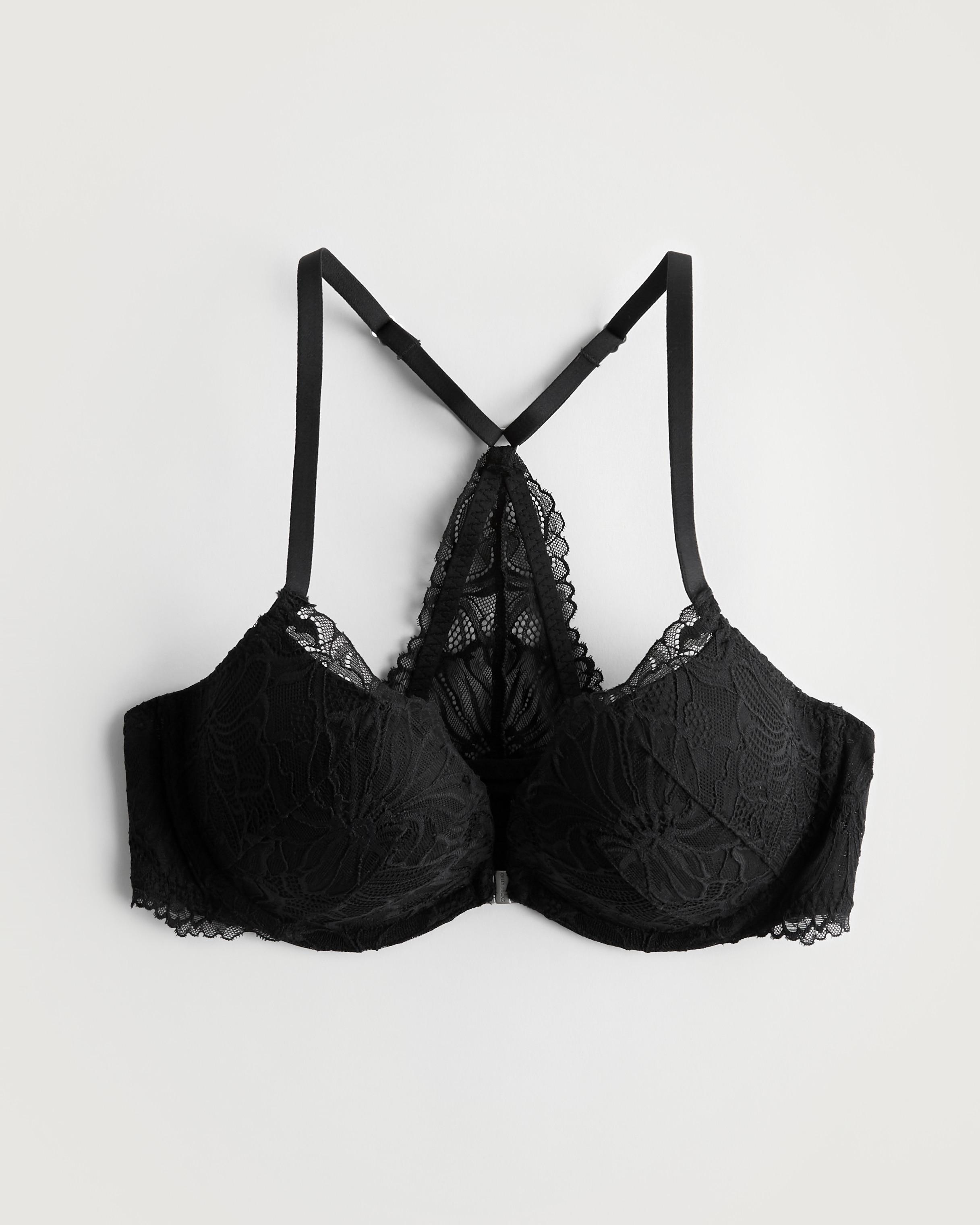 Hollister Bralette Sale Atelier Yuwa Ciao Jp