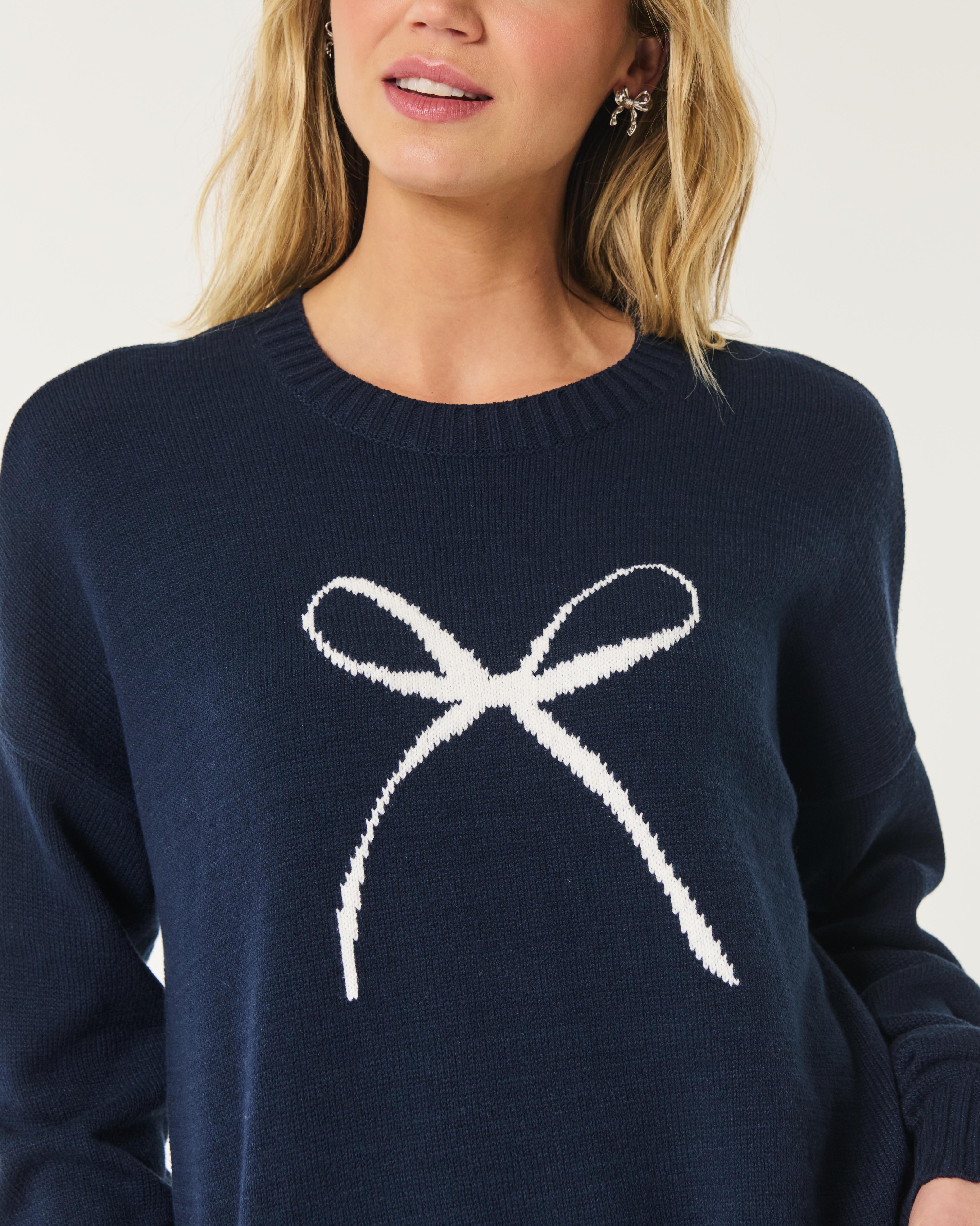 Sueter hollister best sale