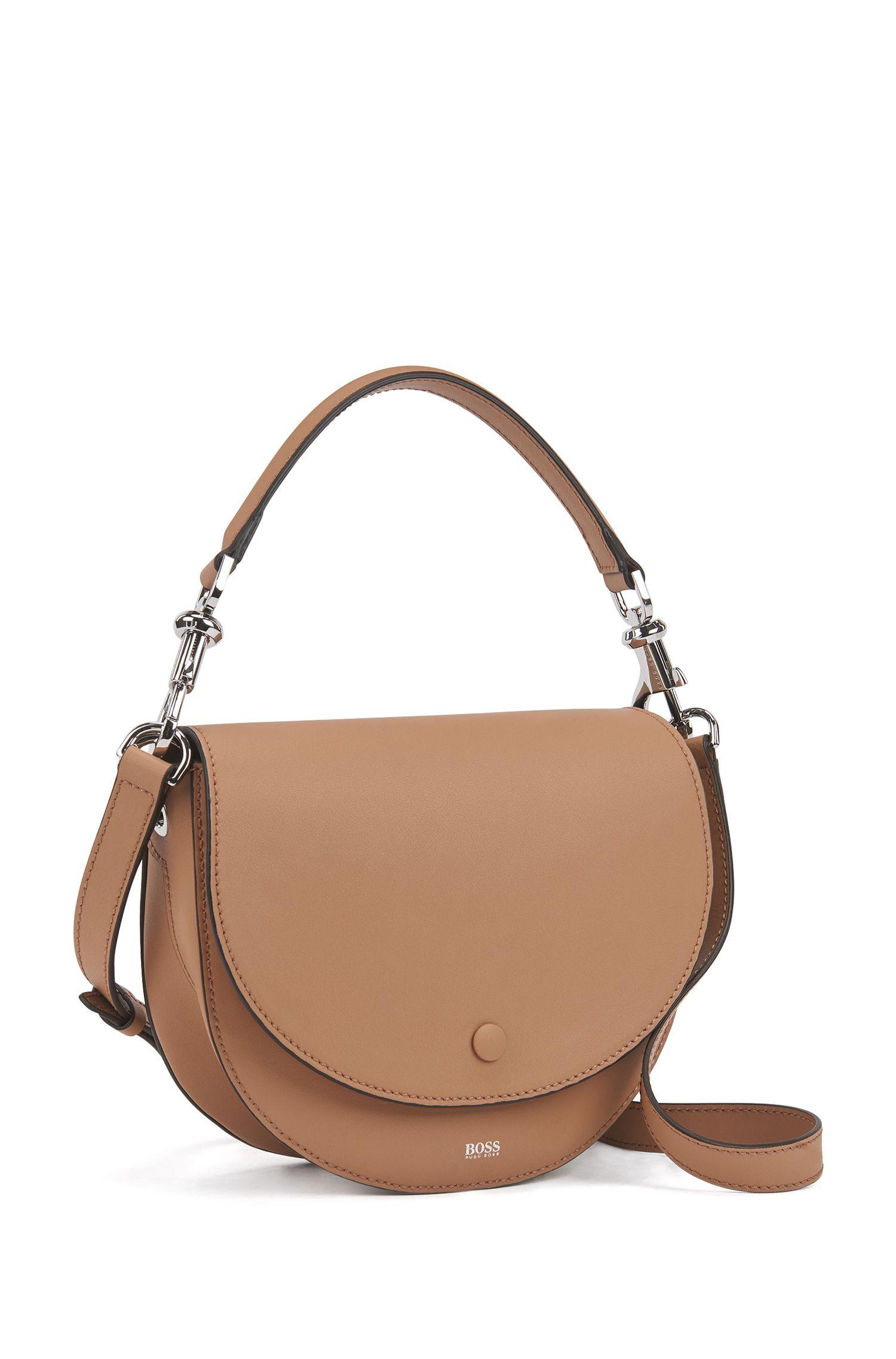 Hugo Boss Handbags Price Comparison | semashow.com