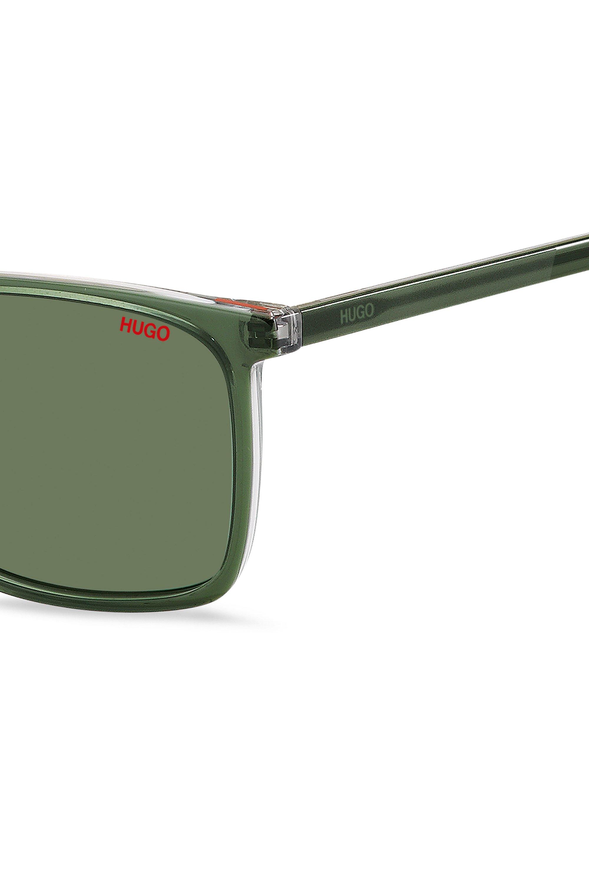 Hugo Boss Eyewear Logo | ppgbbe.intranet.biologia.ufrj.br