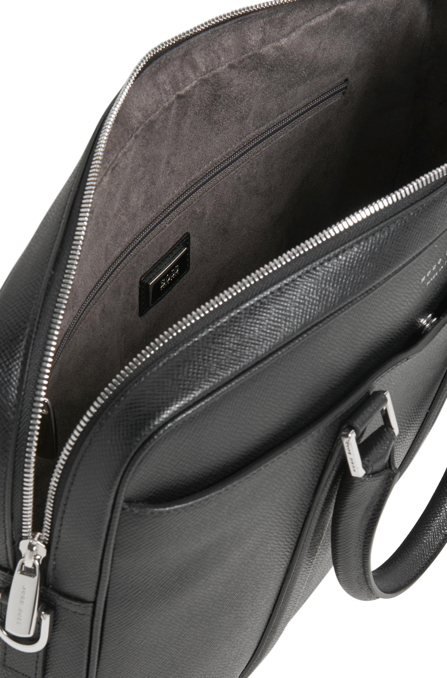 Hugo Boss Handbags Australia 2020 | semashow.com
