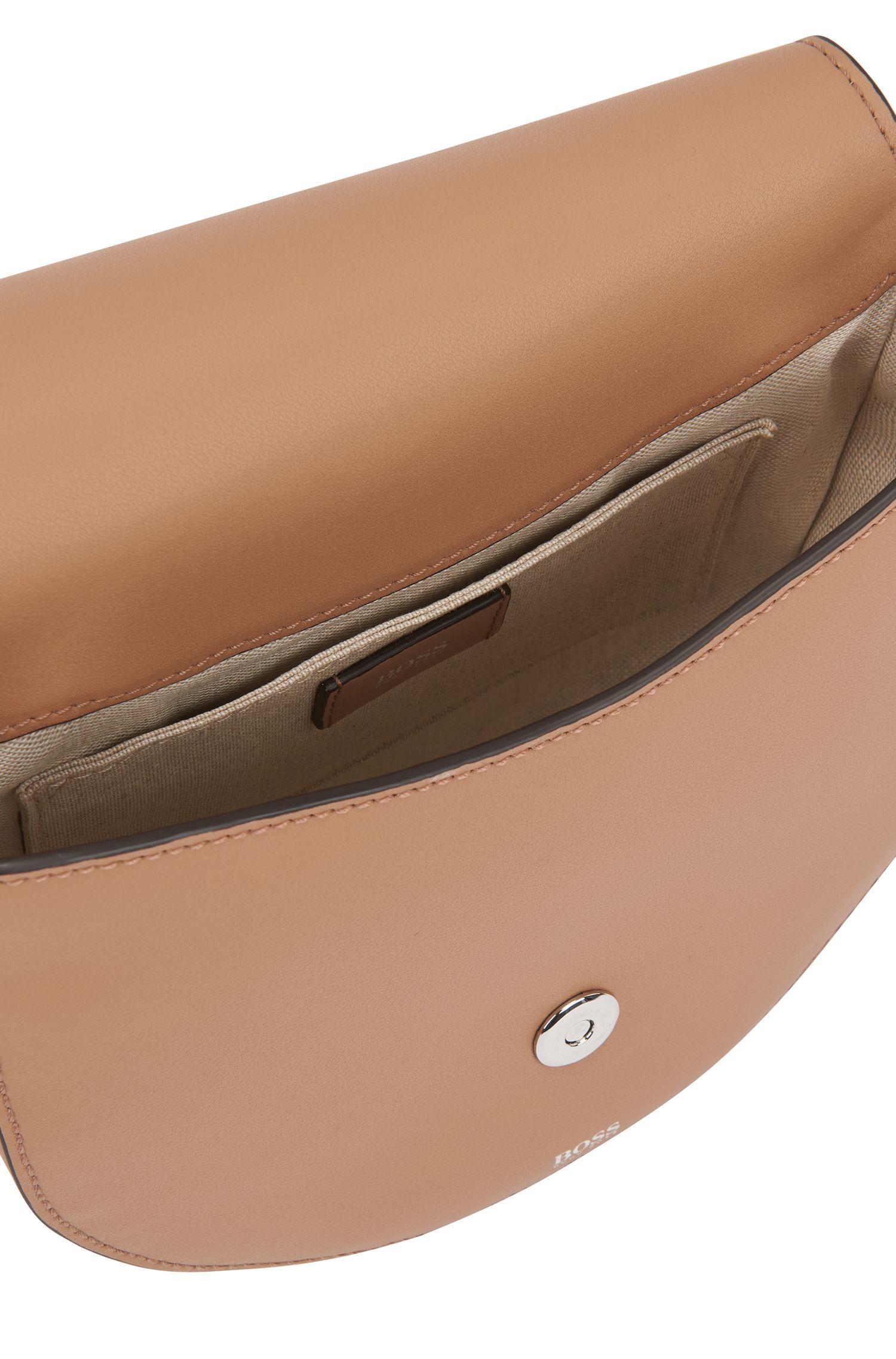 Hugo Boss Handbags Price Comparison | semashow.com