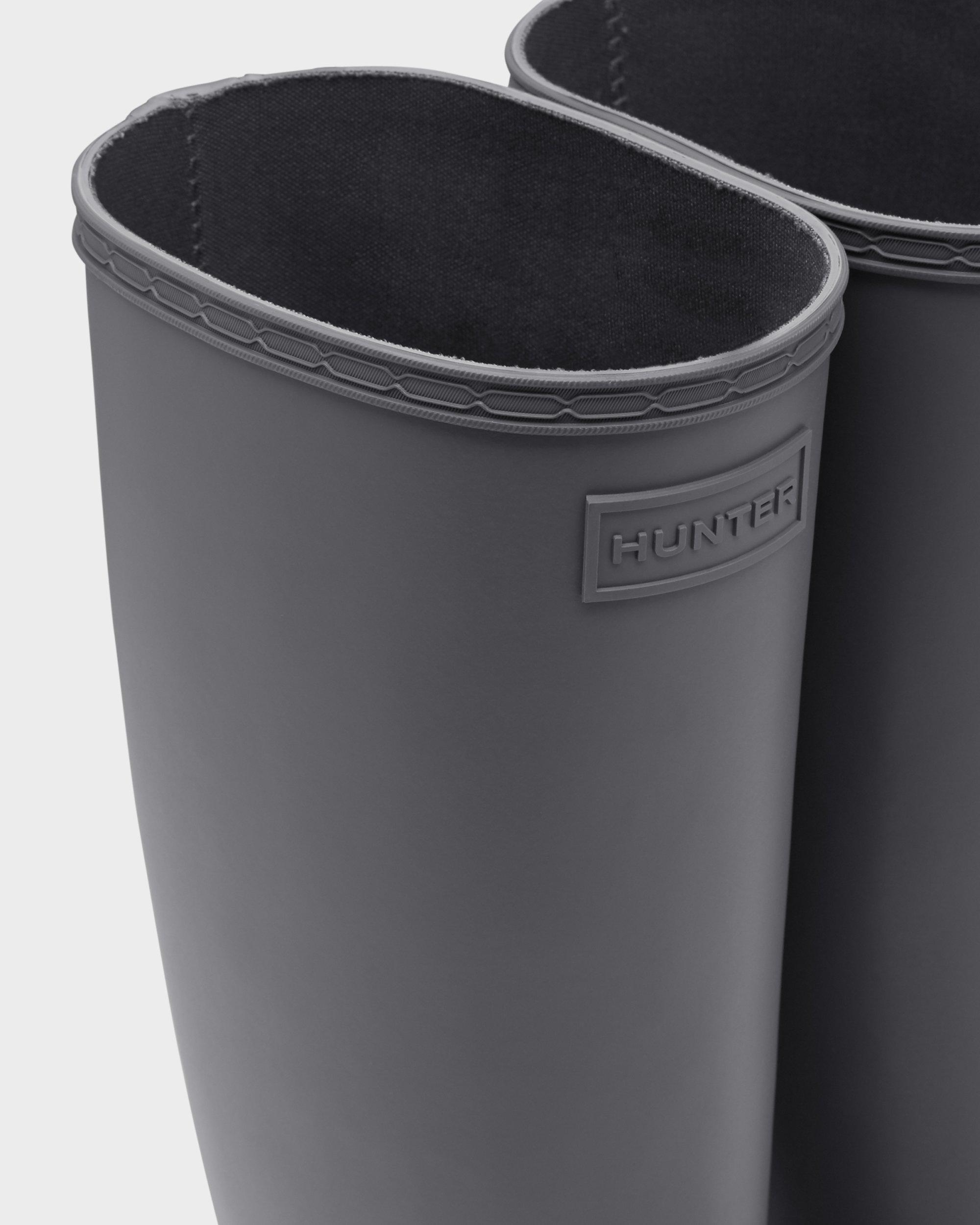 Sale > hunter refined creeper knee > in stock